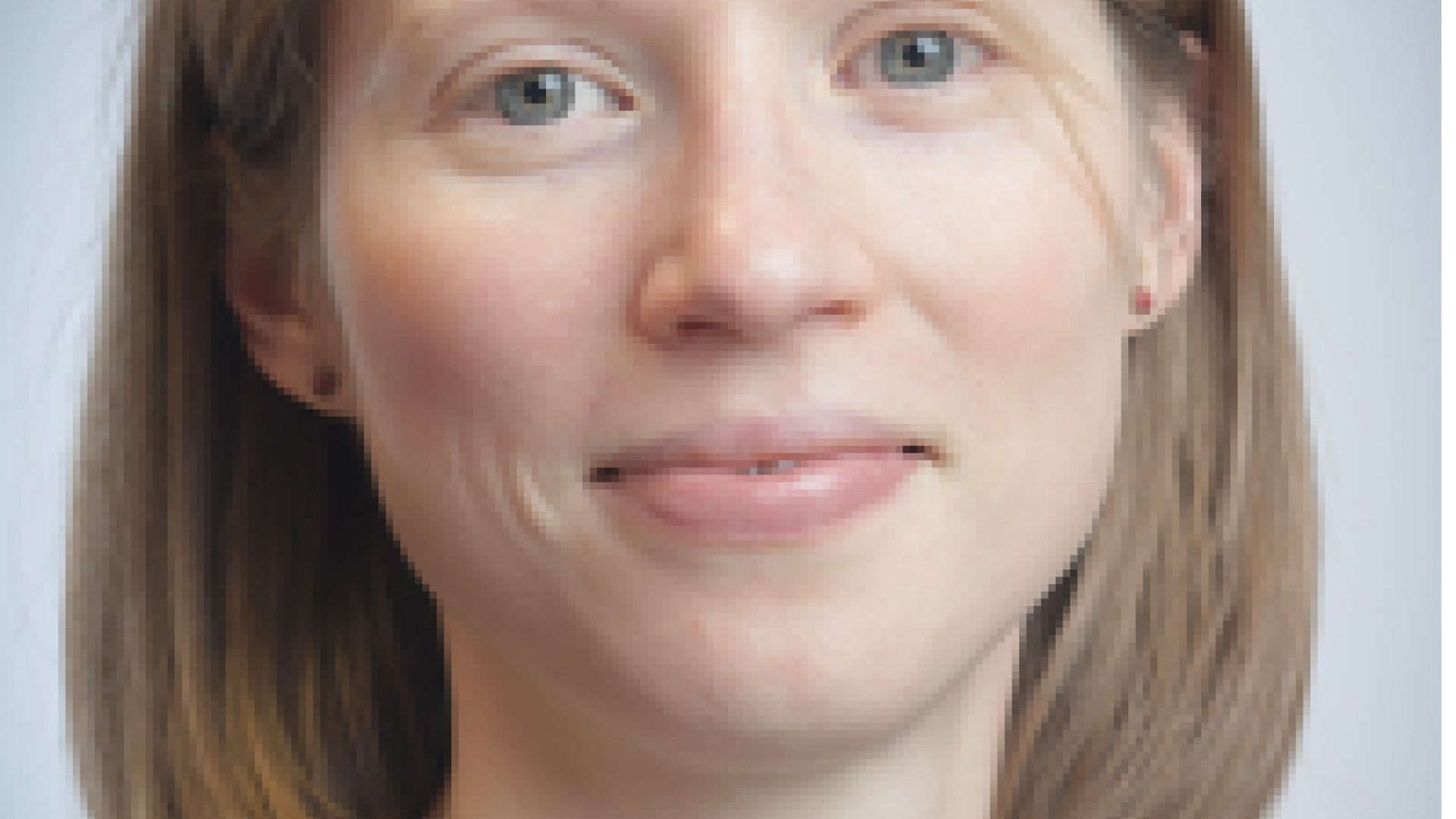 Marie DERRIEN | Les Rendez-vous de l'histoire