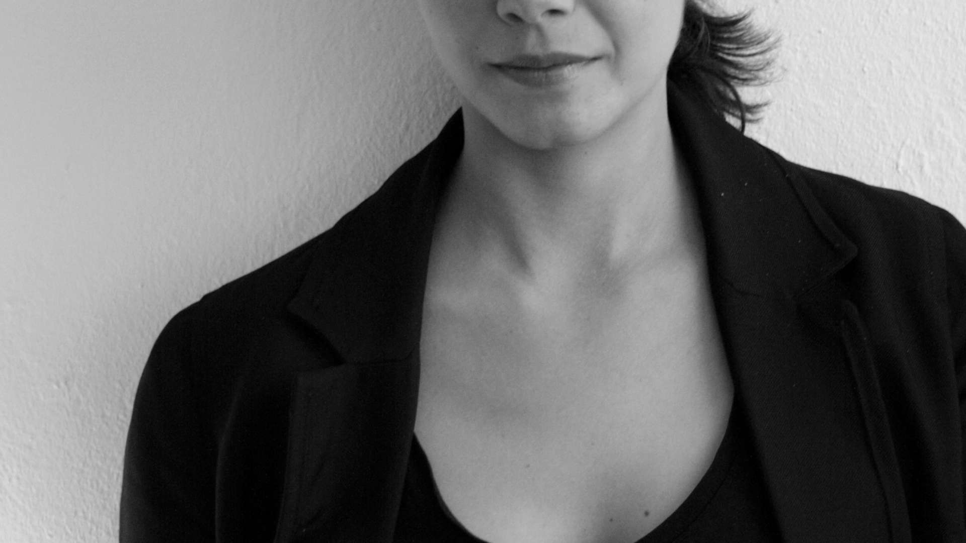 Mathilde RAMADIER | Les Rendez-vous de l'histoire