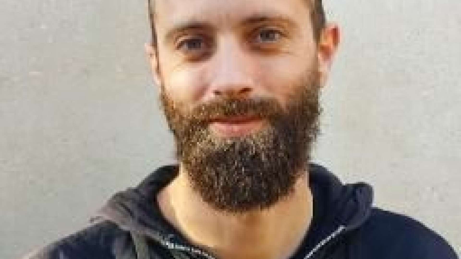 Maxime TOUTAIN | Les Rendez-vous de l'histoire