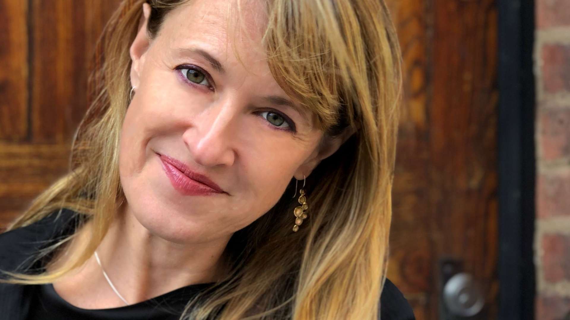 Meredith MARTIN | Les Rendez-vous de l'histoire