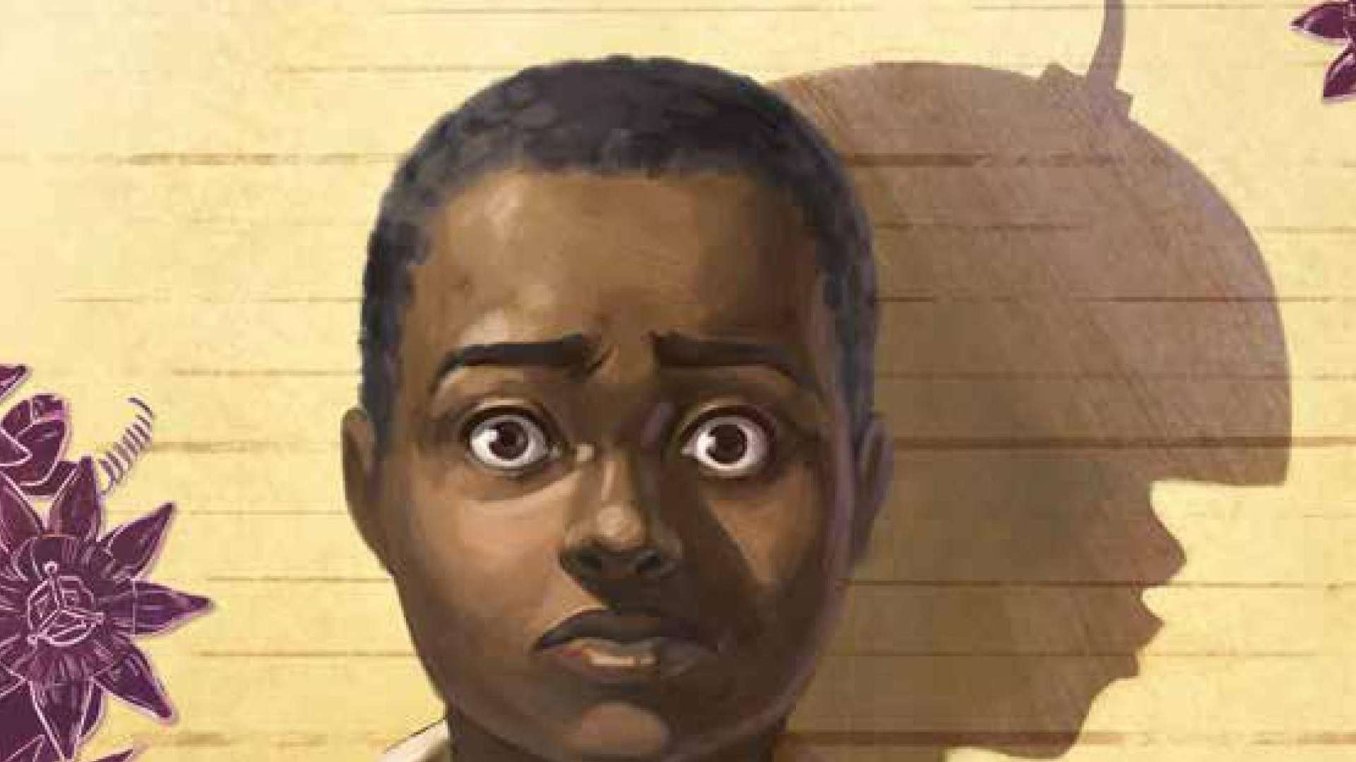 Racisme et peine de mort, la société en question | Les Rendez-vous de l ...