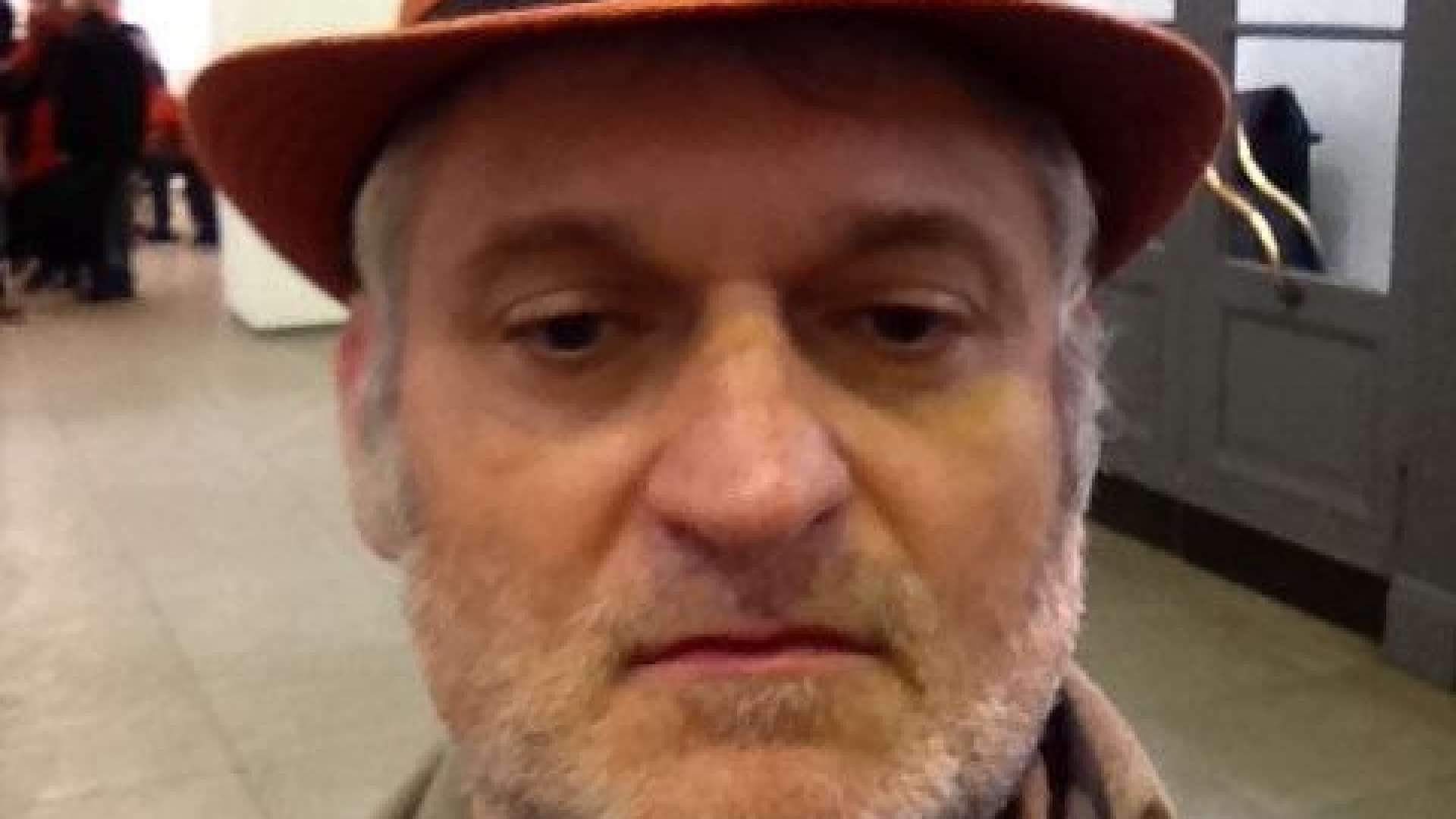 Olivier LE TROQUER | Les Rendez-vous de l'histoire