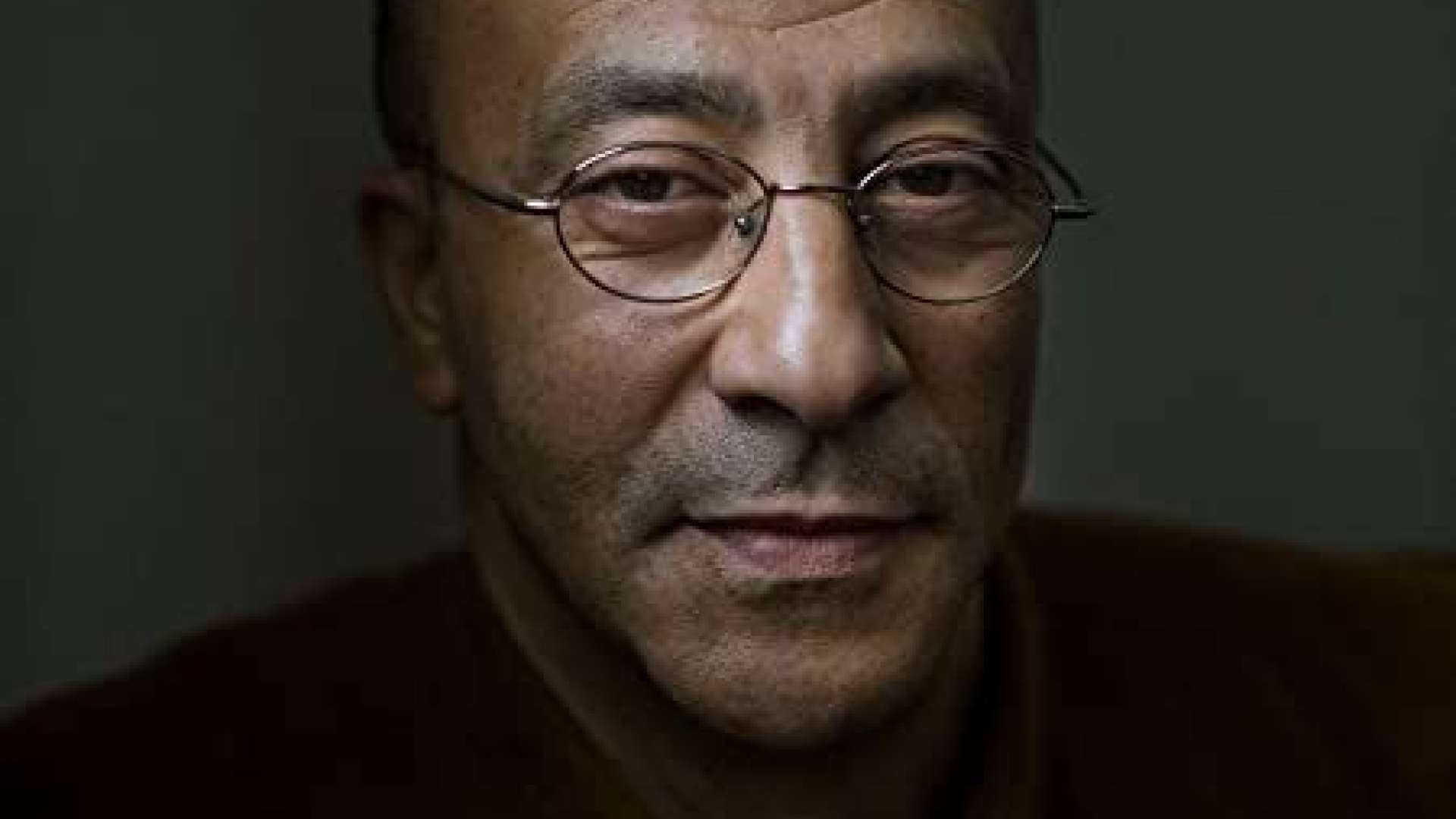 Omar SAMAOLI | Les Rendez-vous de l'histoire