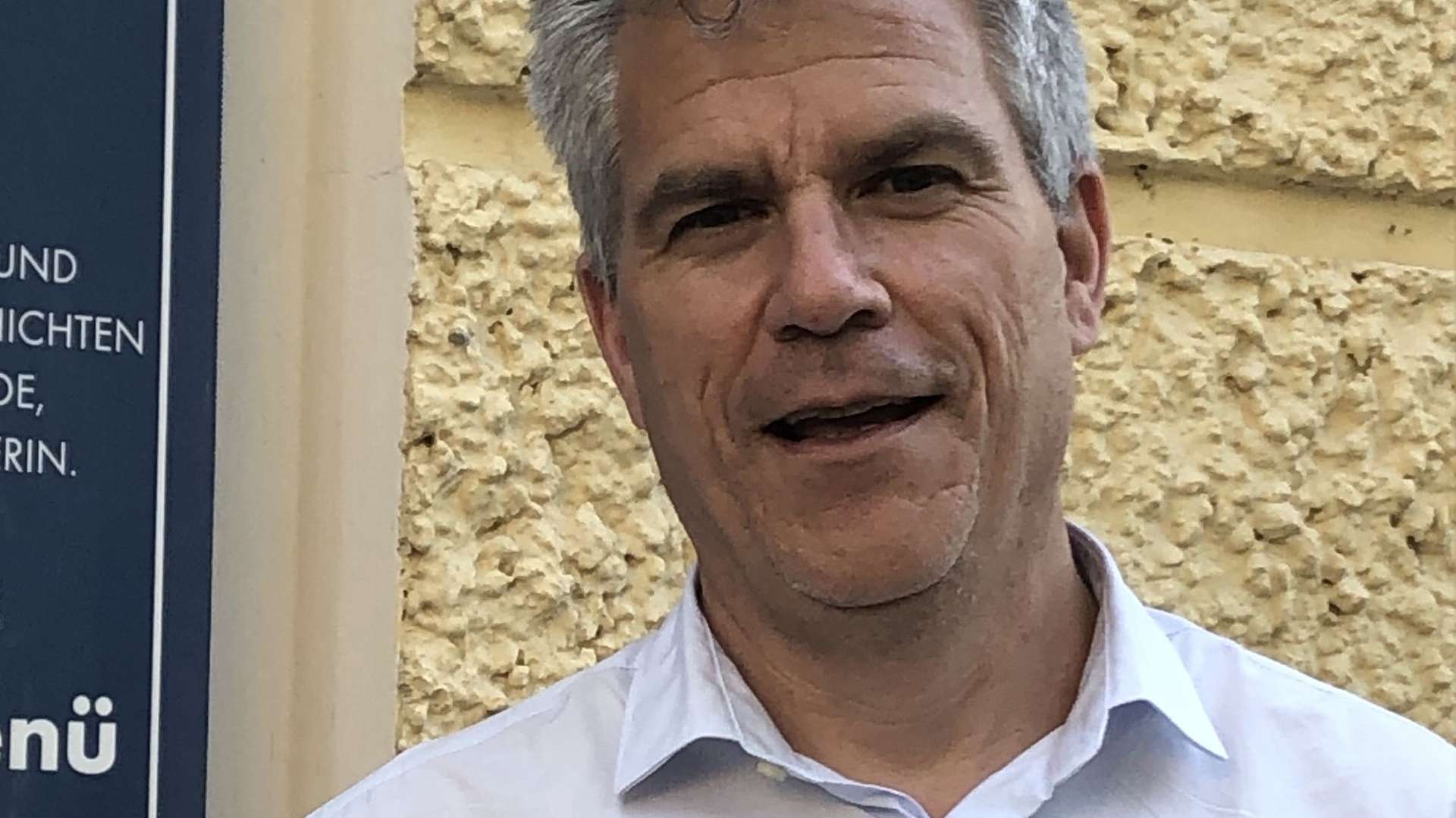 Paul CHENEY | Les Rendez-vous de l'histoire