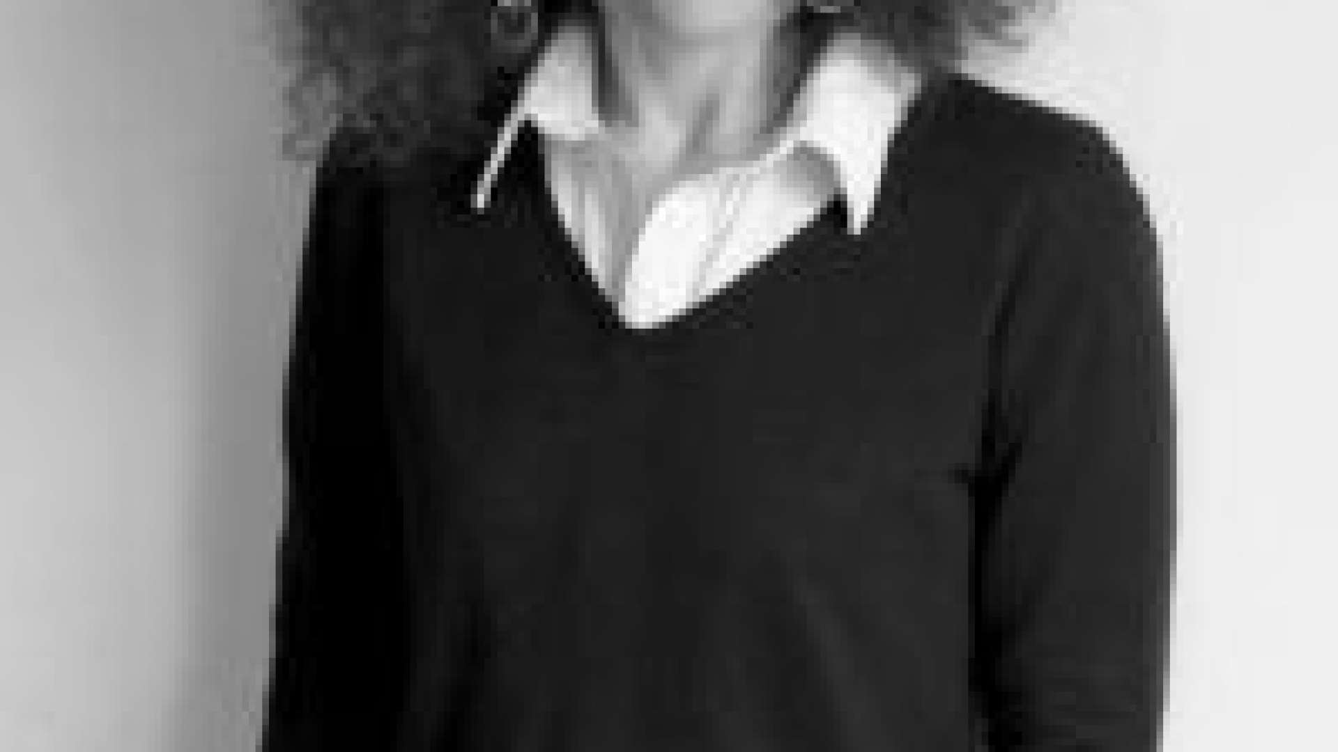 Claire ZALC | Les Rendez-vous de l'histoire