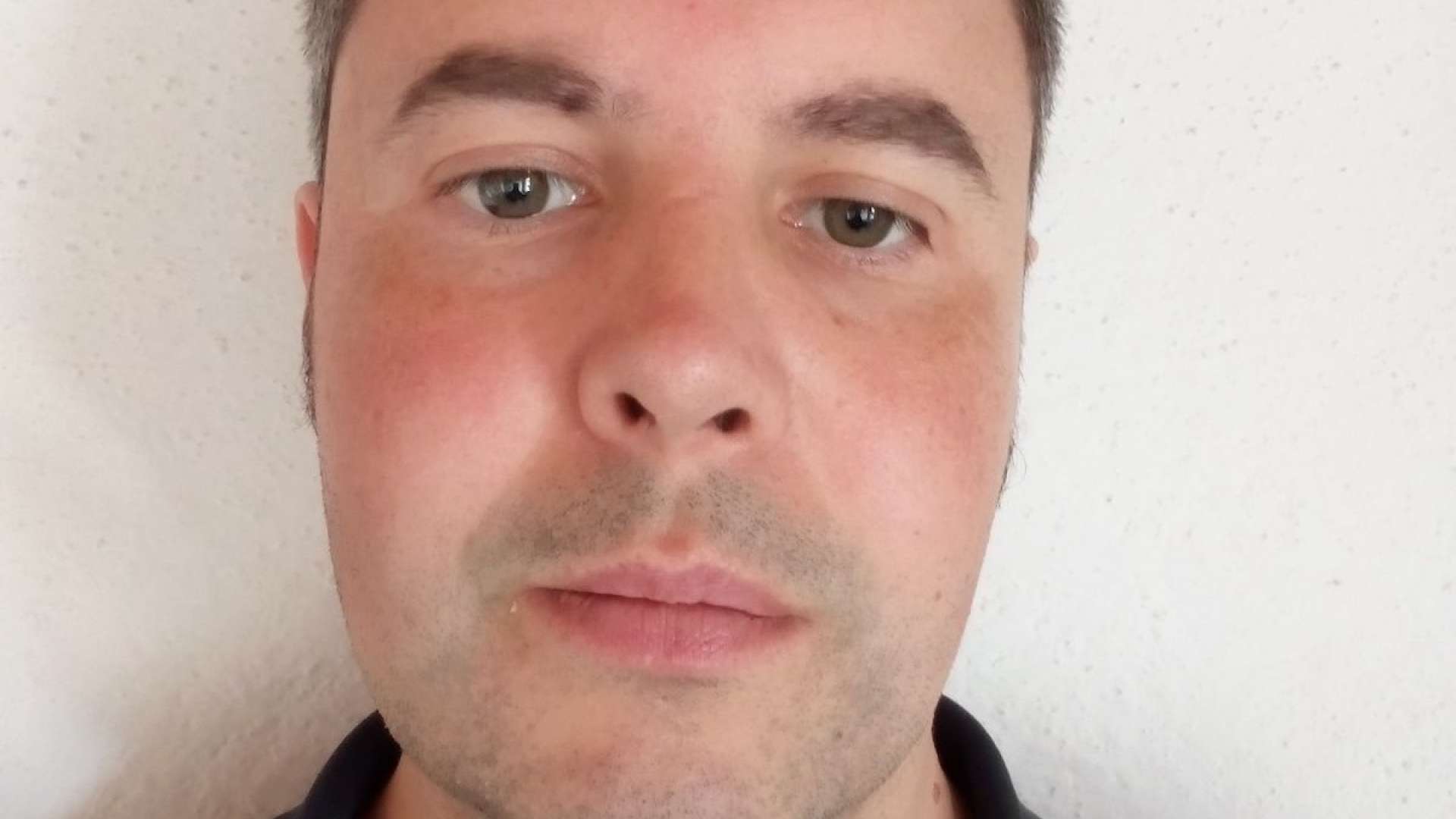 Robert FERRO | Les Rendez-vous de l'histoire