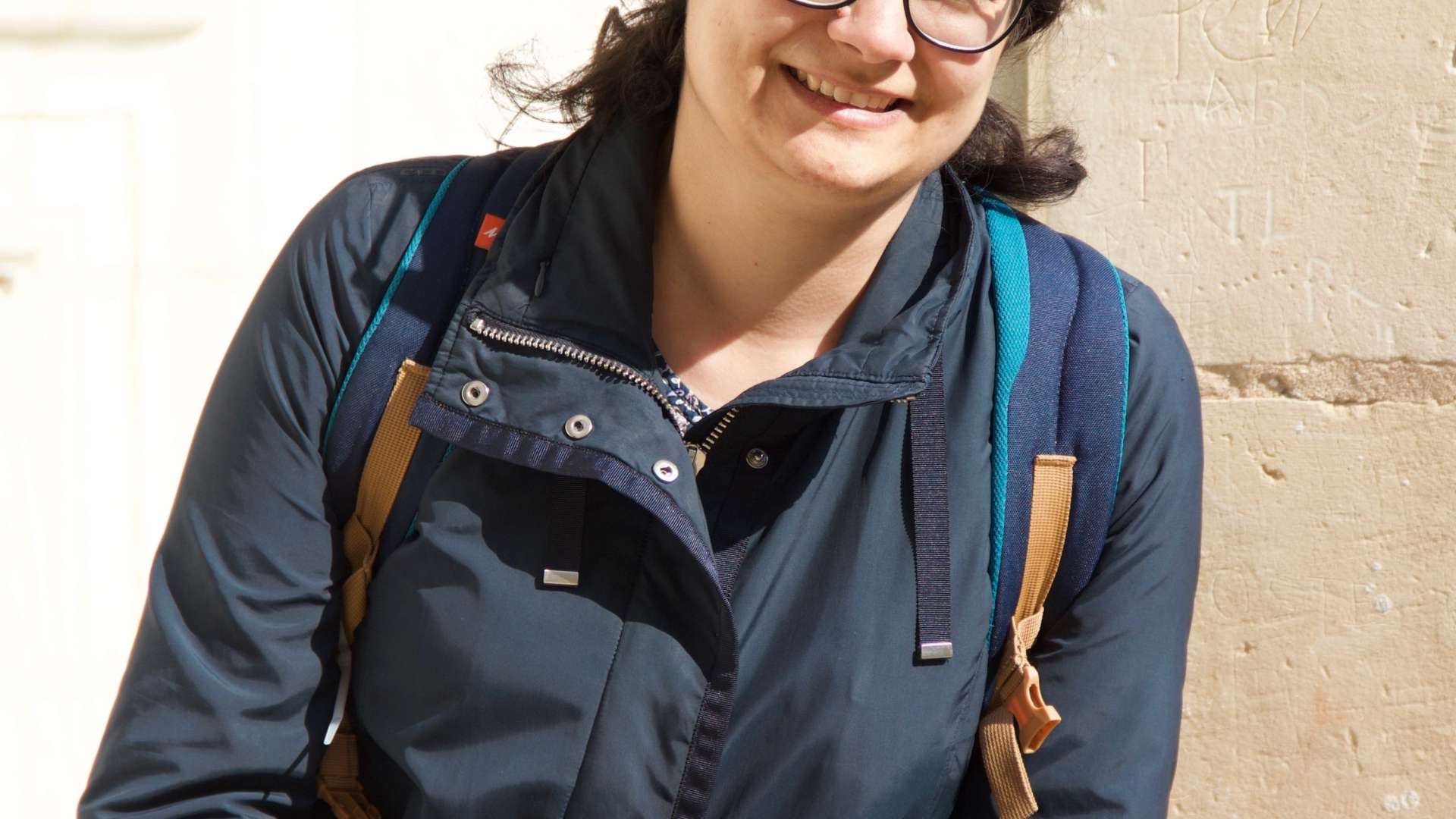 Catherine KIKUCHI | Les Rendez-vous de l'histoire