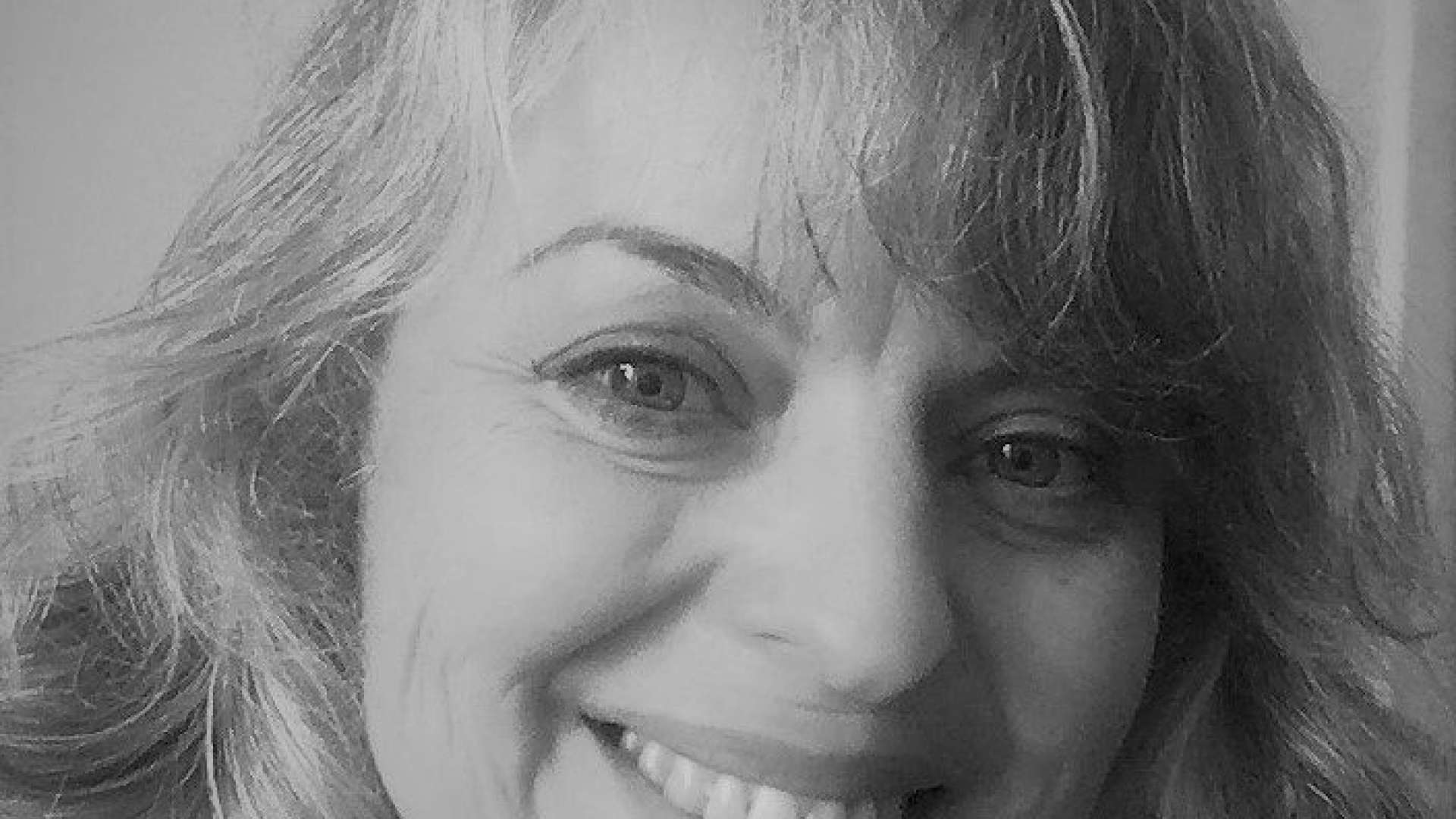 Julie CLARINI | Les Rendez-vous de l'histoire