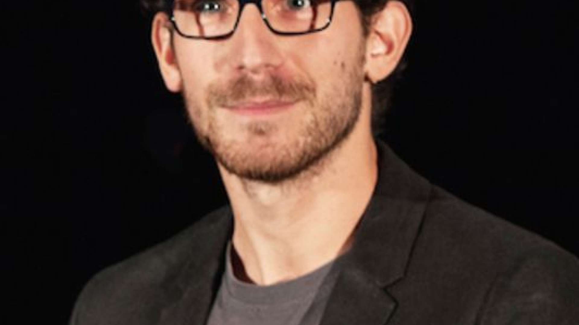 Frédéric LE MANACH | Les Rendez-vous de l'histoire