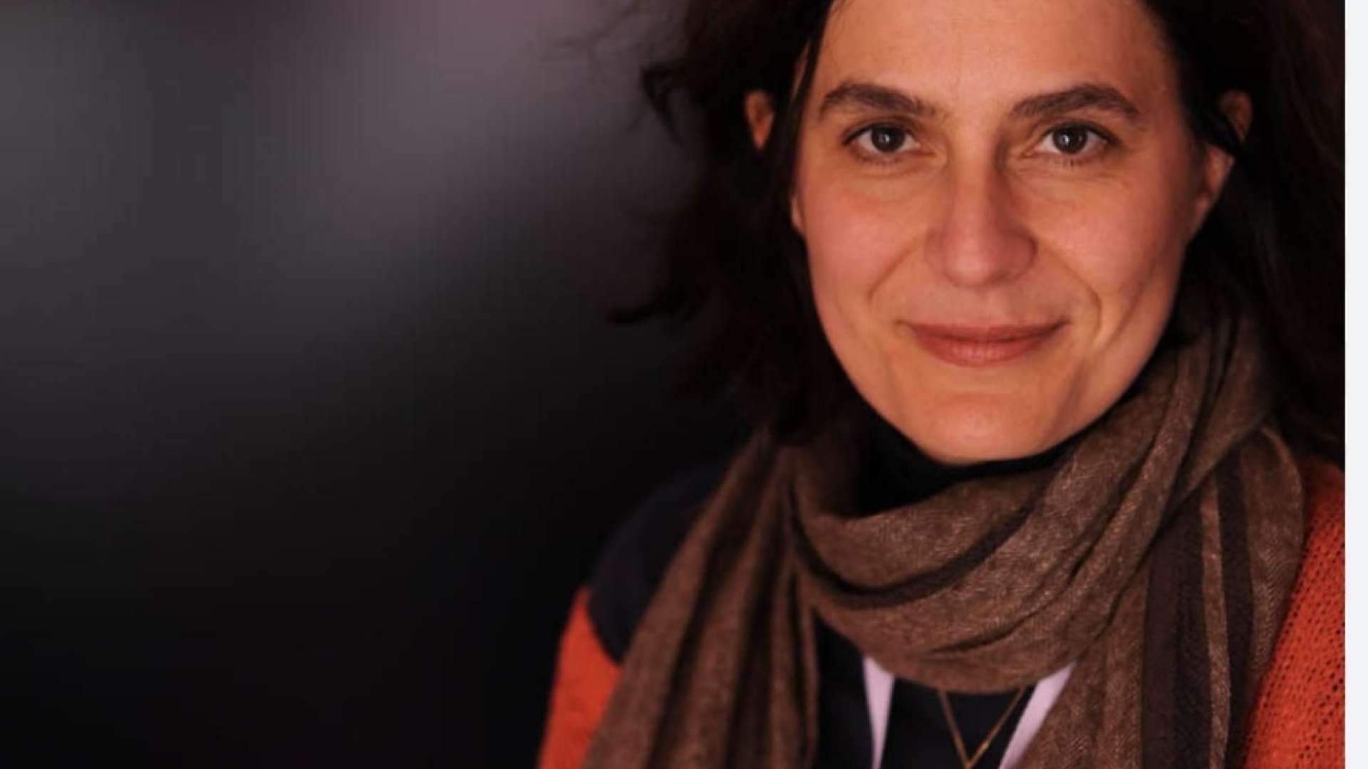 Alessandra CELESIA | Les Rendez-vous de l'histoire