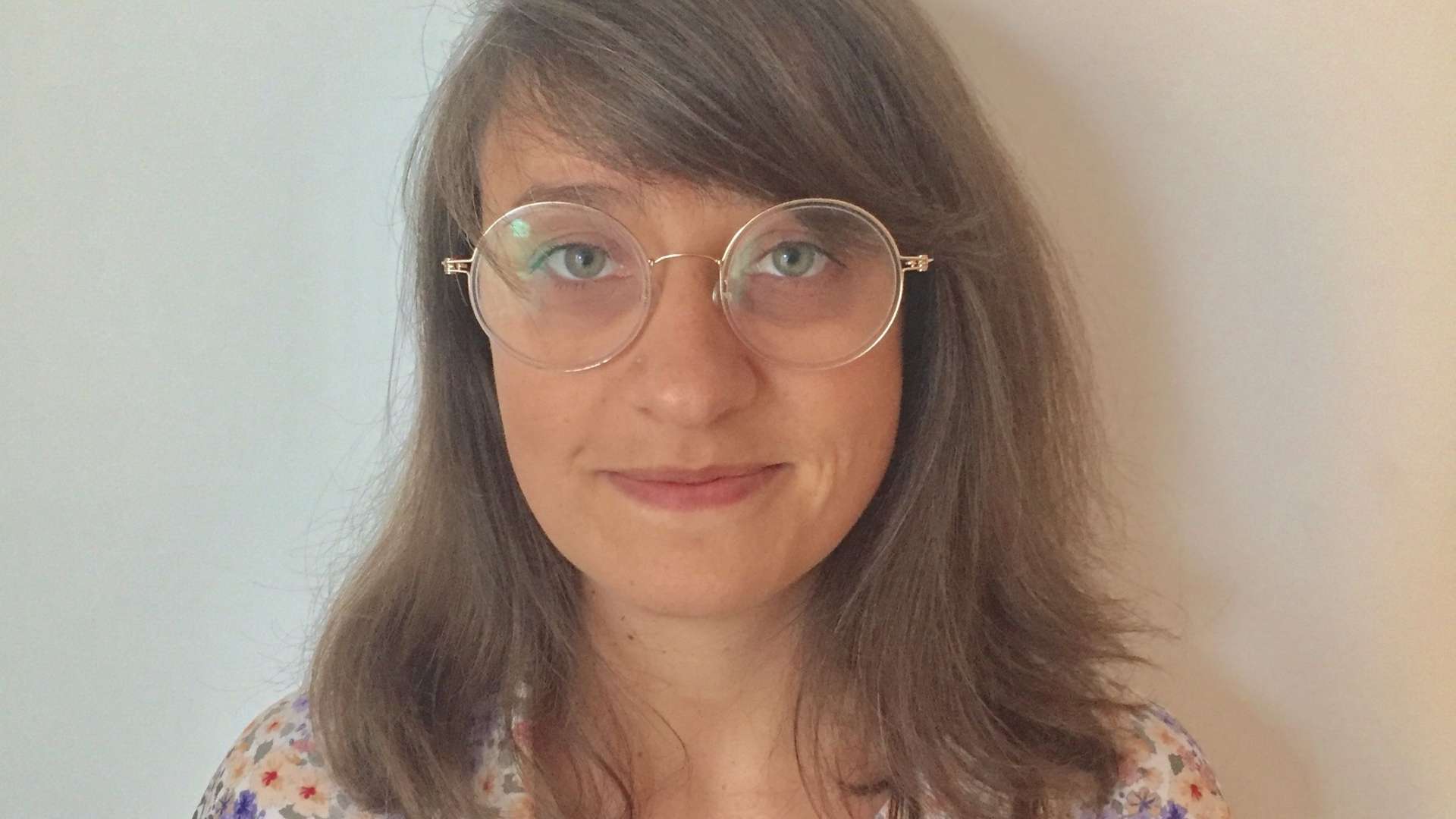 Adeline BLASZKIEWICZ-MAISON | Les Rendez-vous de l'histoire