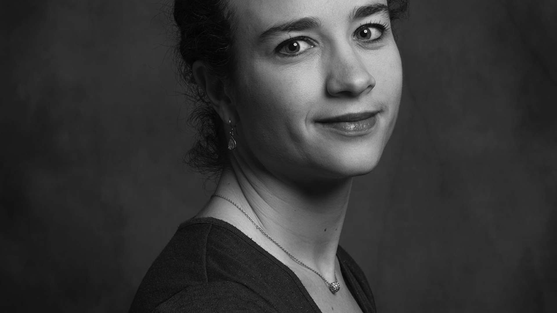 Ellenore LOEHR | Les Rendez-vous de l'histoire