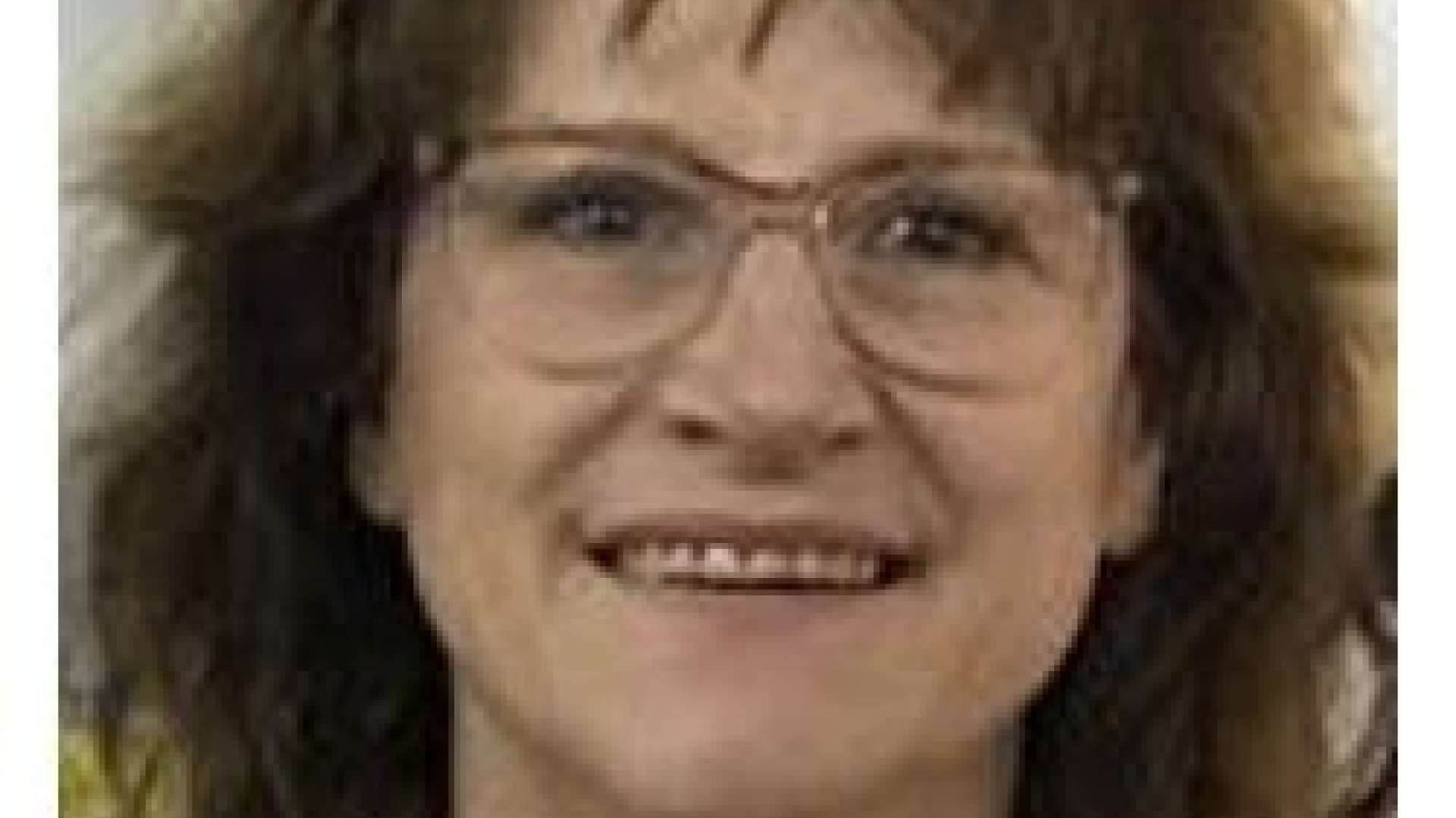 Françoise BERGER | Les Rendez-vous de l'histoire