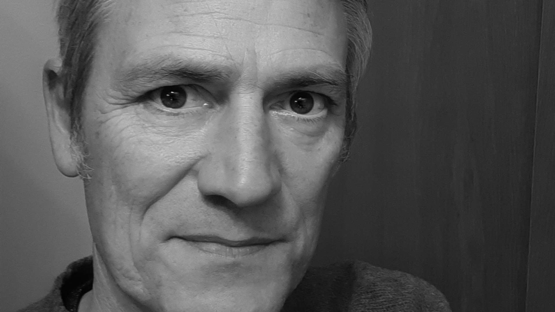 Hervé GAILLARD | Les Rendez-vous de l'histoire