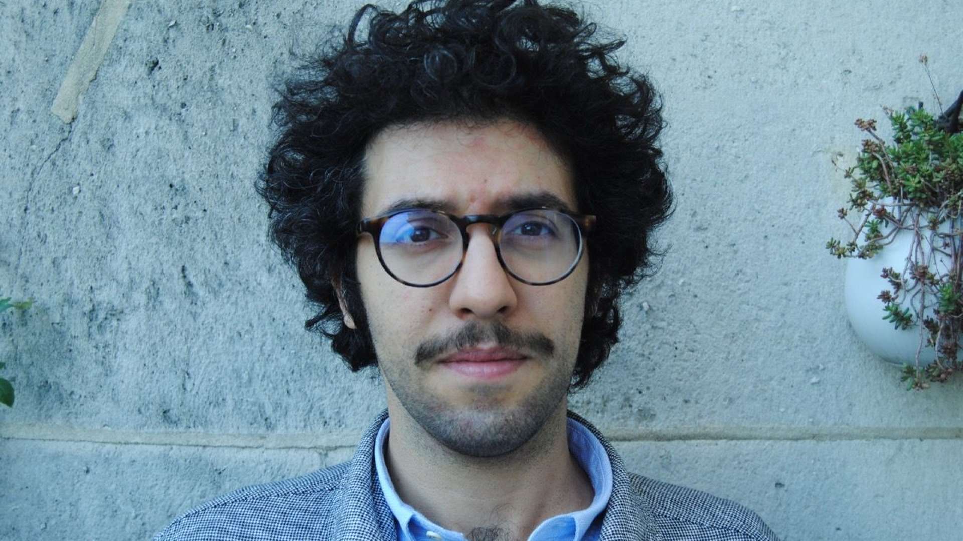 Hayri GÖKSIN ÖZKORAY | Les Rendez-vous de l'histoire