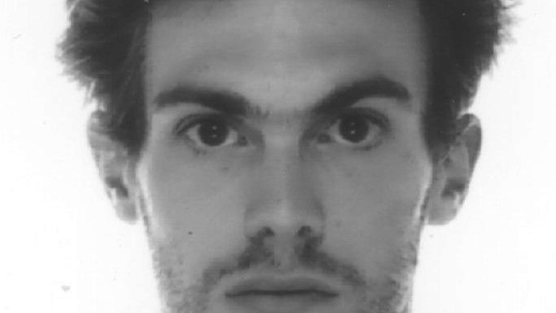 William PILLOT | Les Rendez-vous de l'histoire