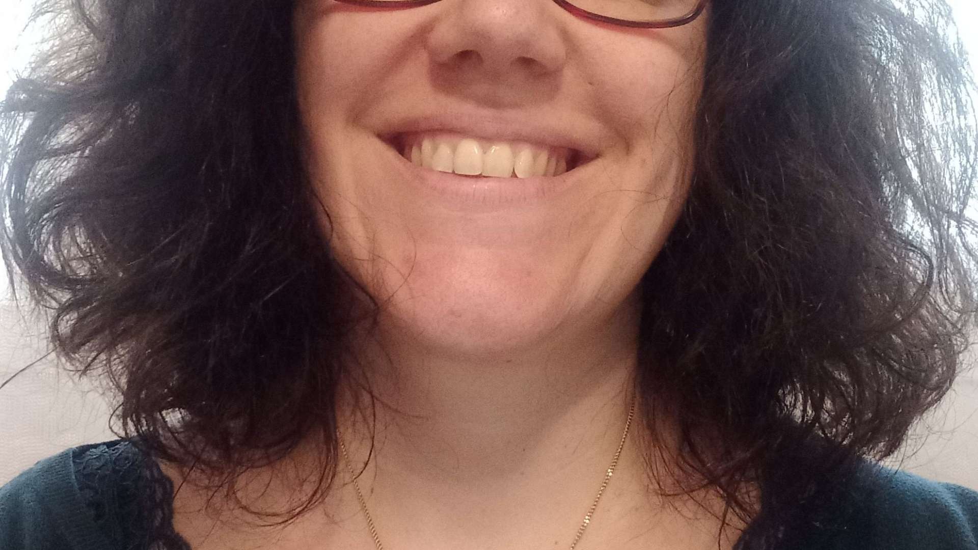 Ingrid HOUSSAYE-MICHIENZI | Les Rendez-vous de l'histoire