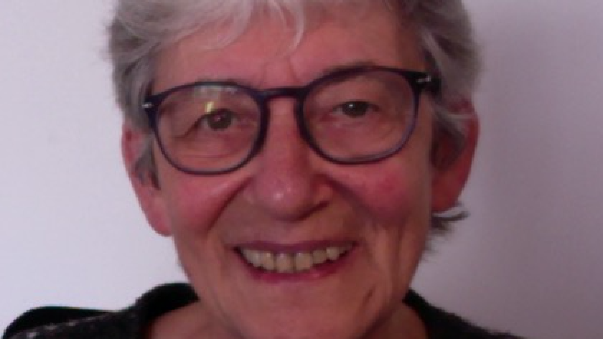 Anne HESSEL | Les Rendez-vous de l'histoire