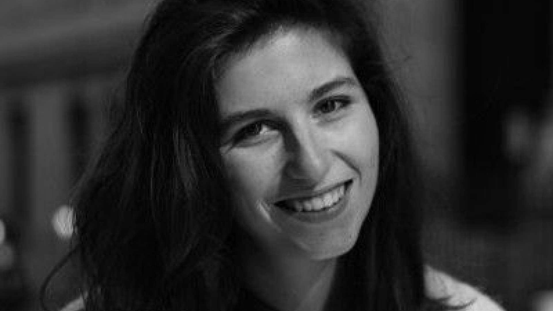 Chloé De LA BARRE | Les Rendez-vous de l'histoire