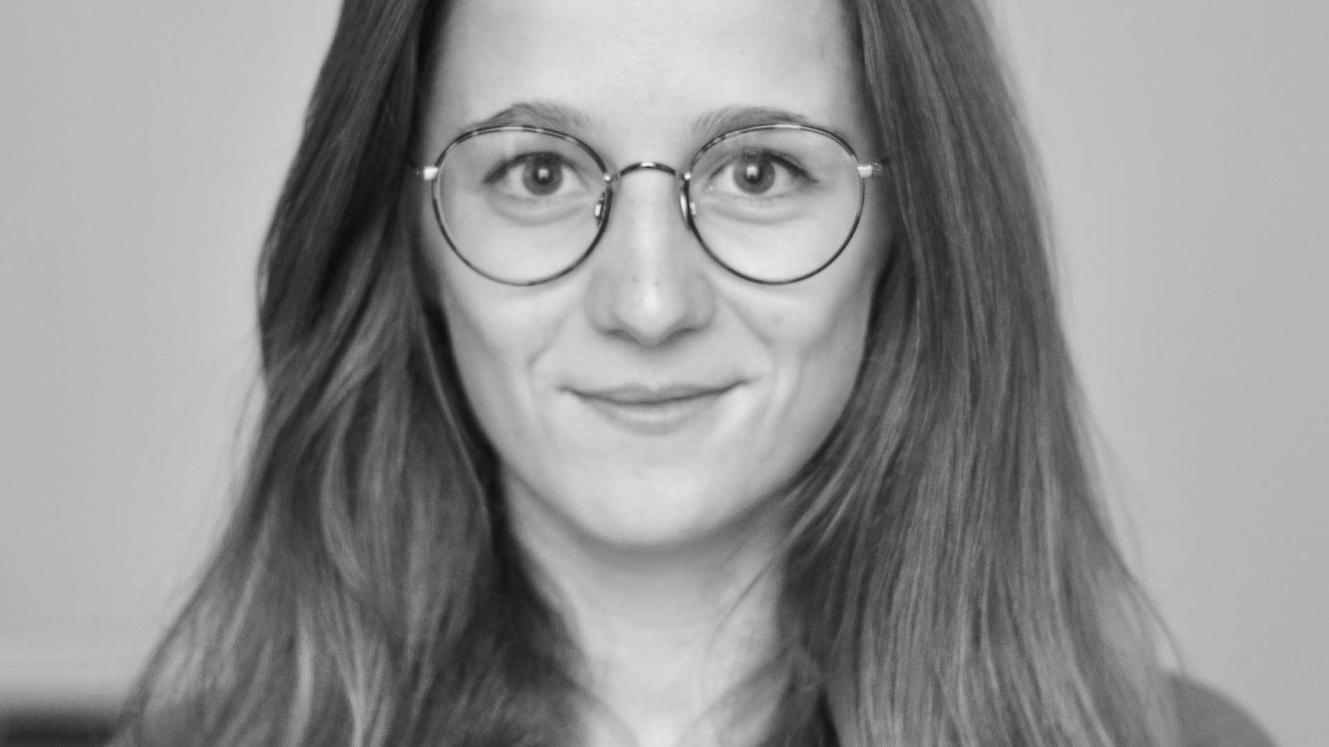 Mathilde VELLIET | Les Rendez-vous de l'histoire