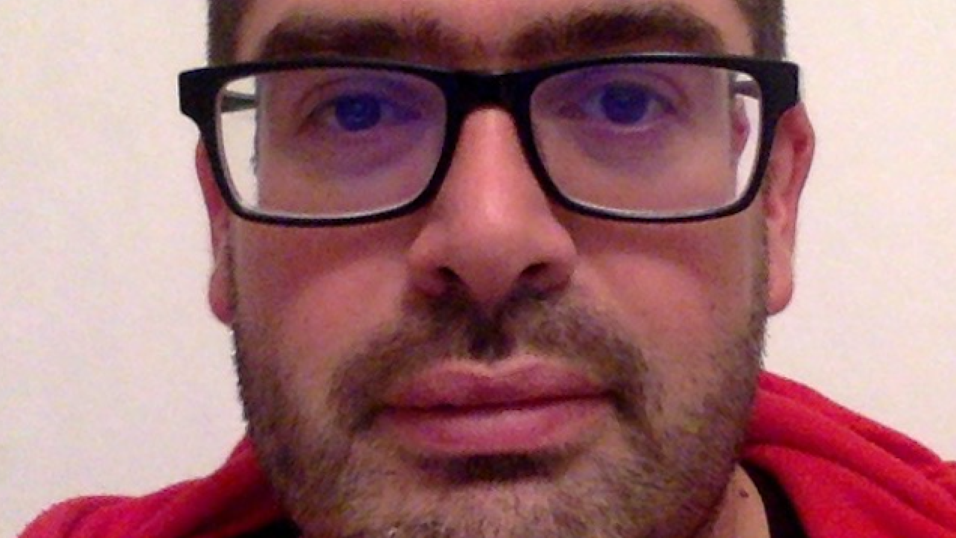 Sébastien DENIS | Les Rendez-vous de l'histoire