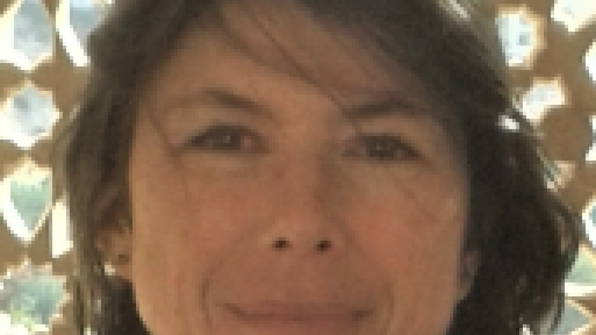 Caroline CAZABAN-MAZEROLLES | Les Rendez-vous de l'histoire