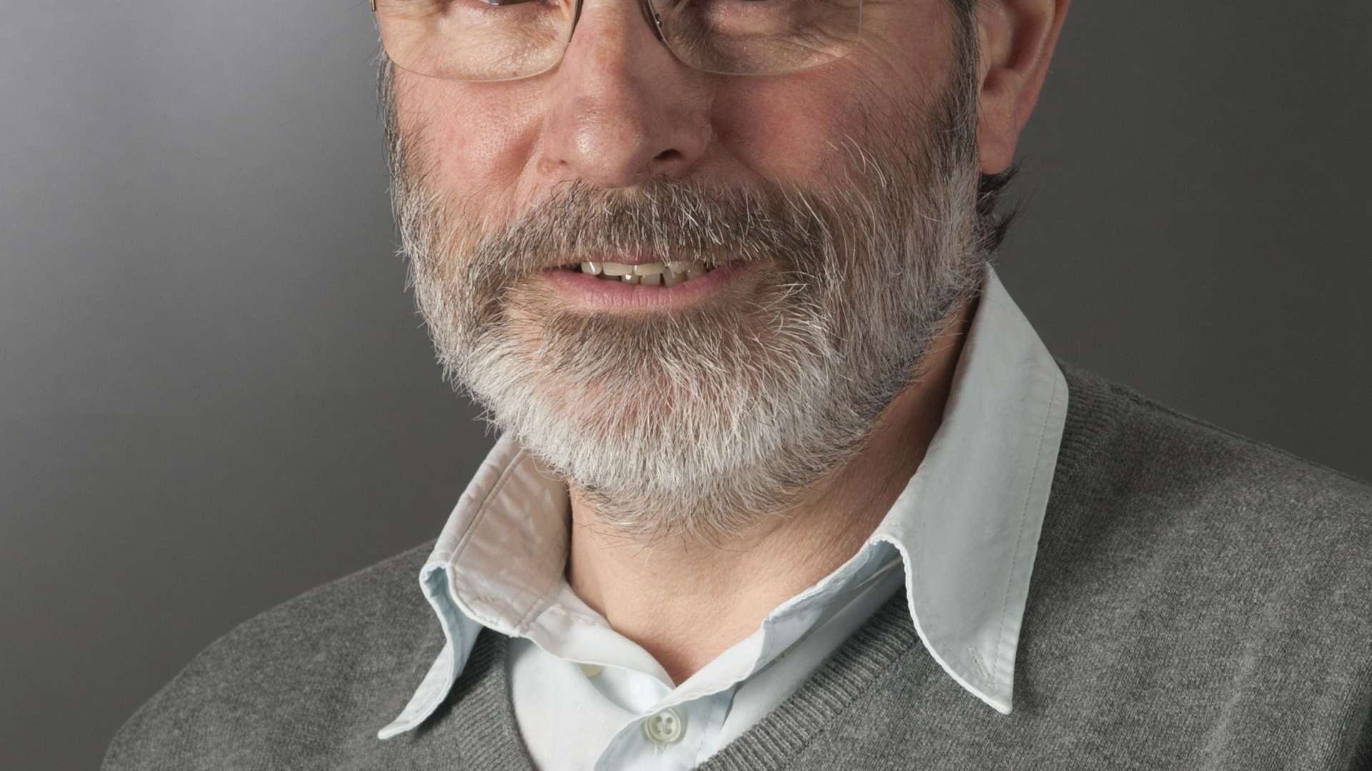 Jean-Denis VIGNE | Les Rendez-vous de l'histoire