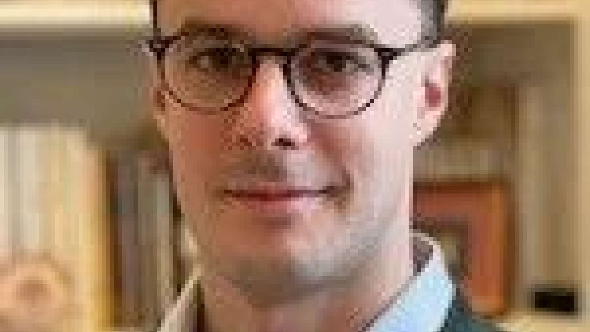 Martin ROBERT | Les Rendez-vous de l'histoire