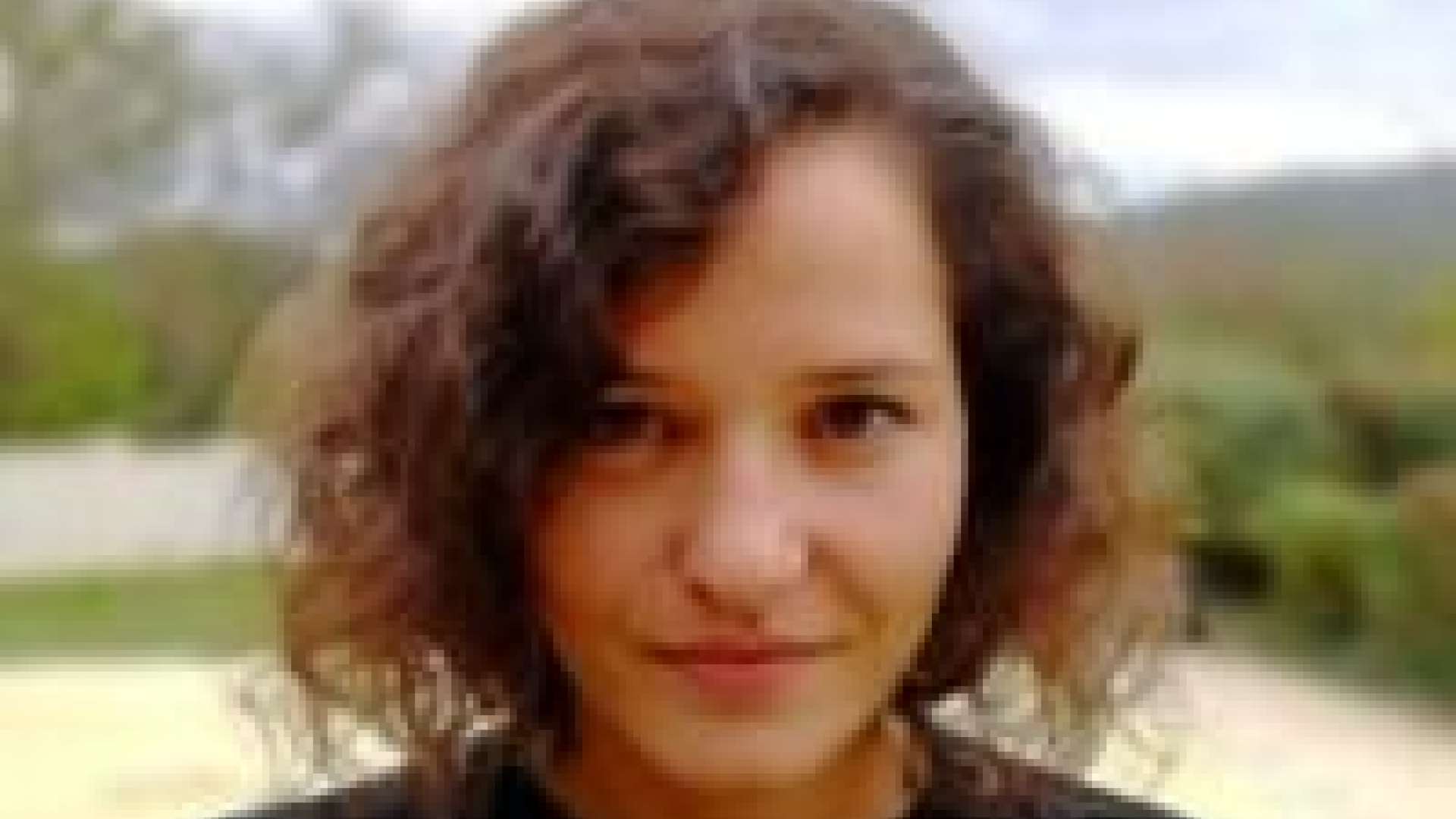 Laure DEMOUGIN | Les Rendez-vous de l'histoire