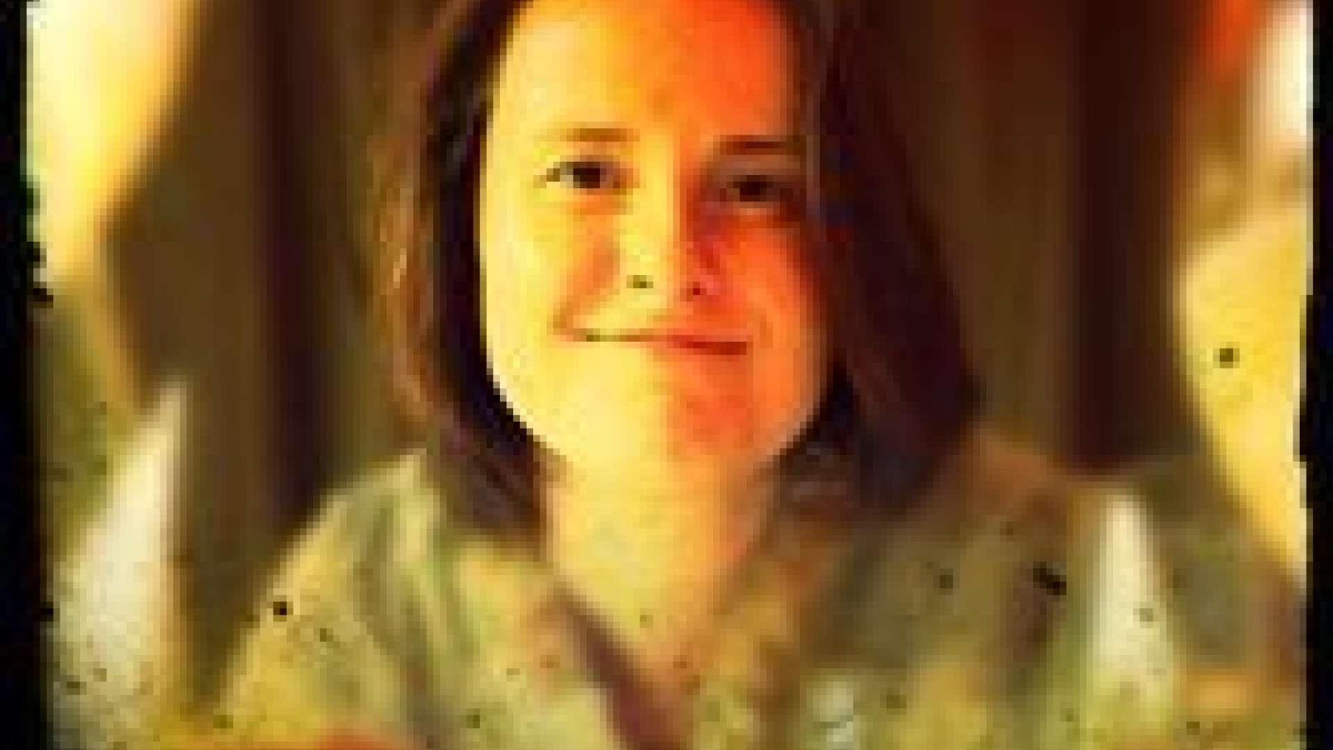 Stéphanie SAUGET | Les Rendez-vous de l'histoire