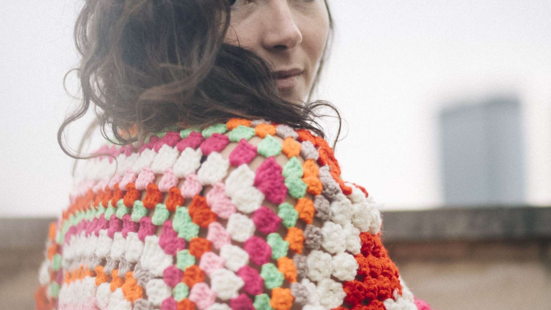 Alice BABIN | Les Rendez-vous de l'histoire