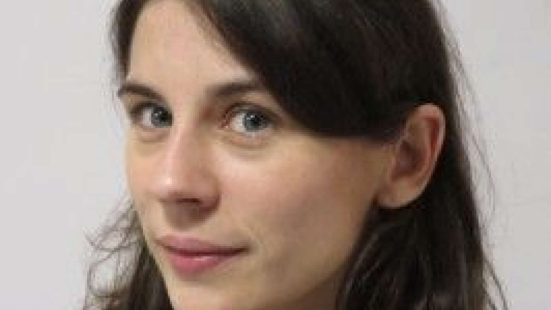 Maud REYNAUD | Les Rendez-vous de l'histoire