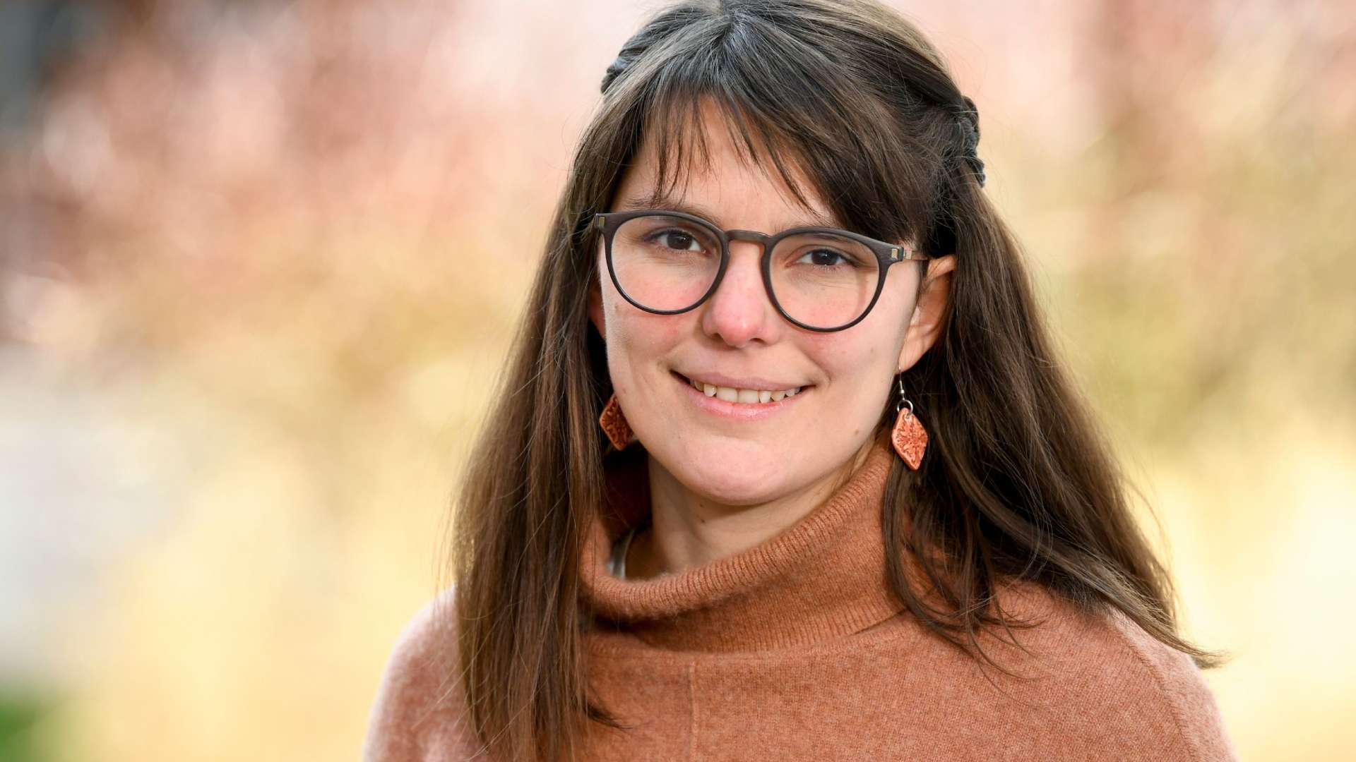 Claire PELGRIMS | Les Rendez-vous de l'histoire