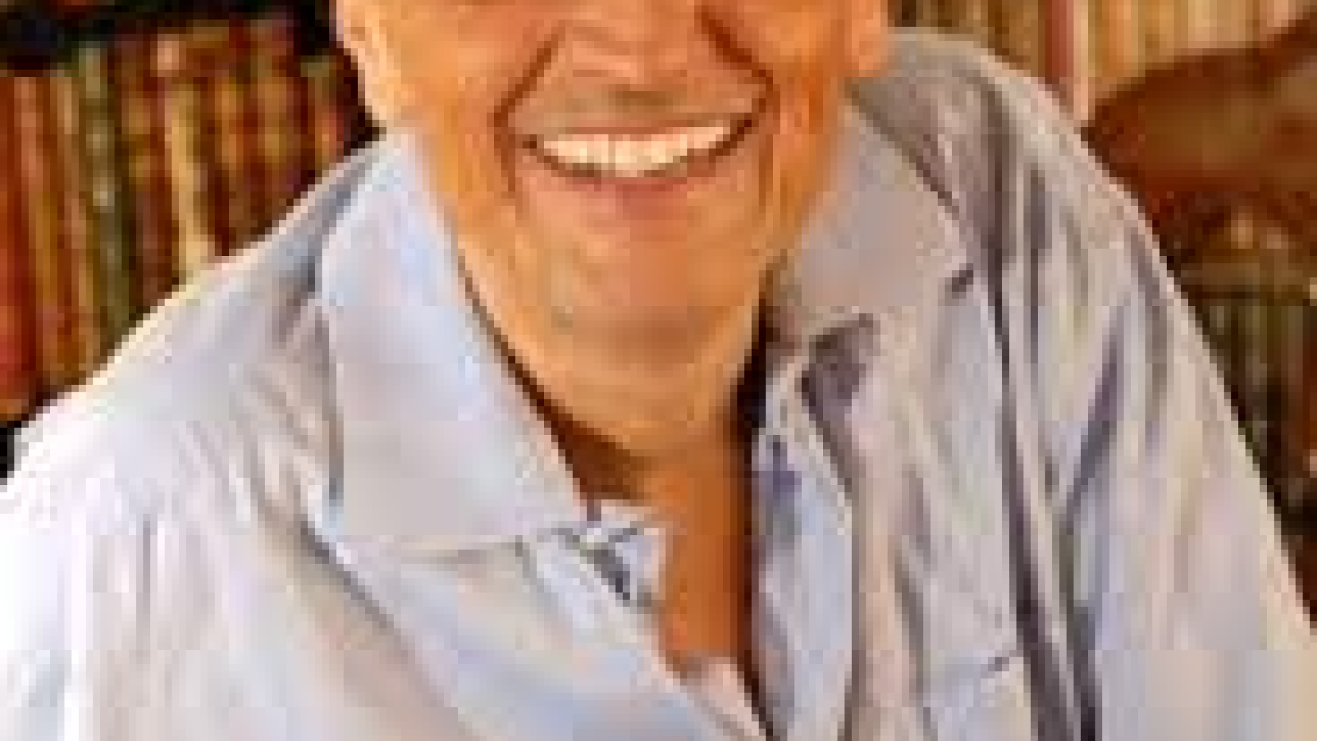 Michel VERGÉ-FRANCESCHI | Les Rendez-vous de l'histoire