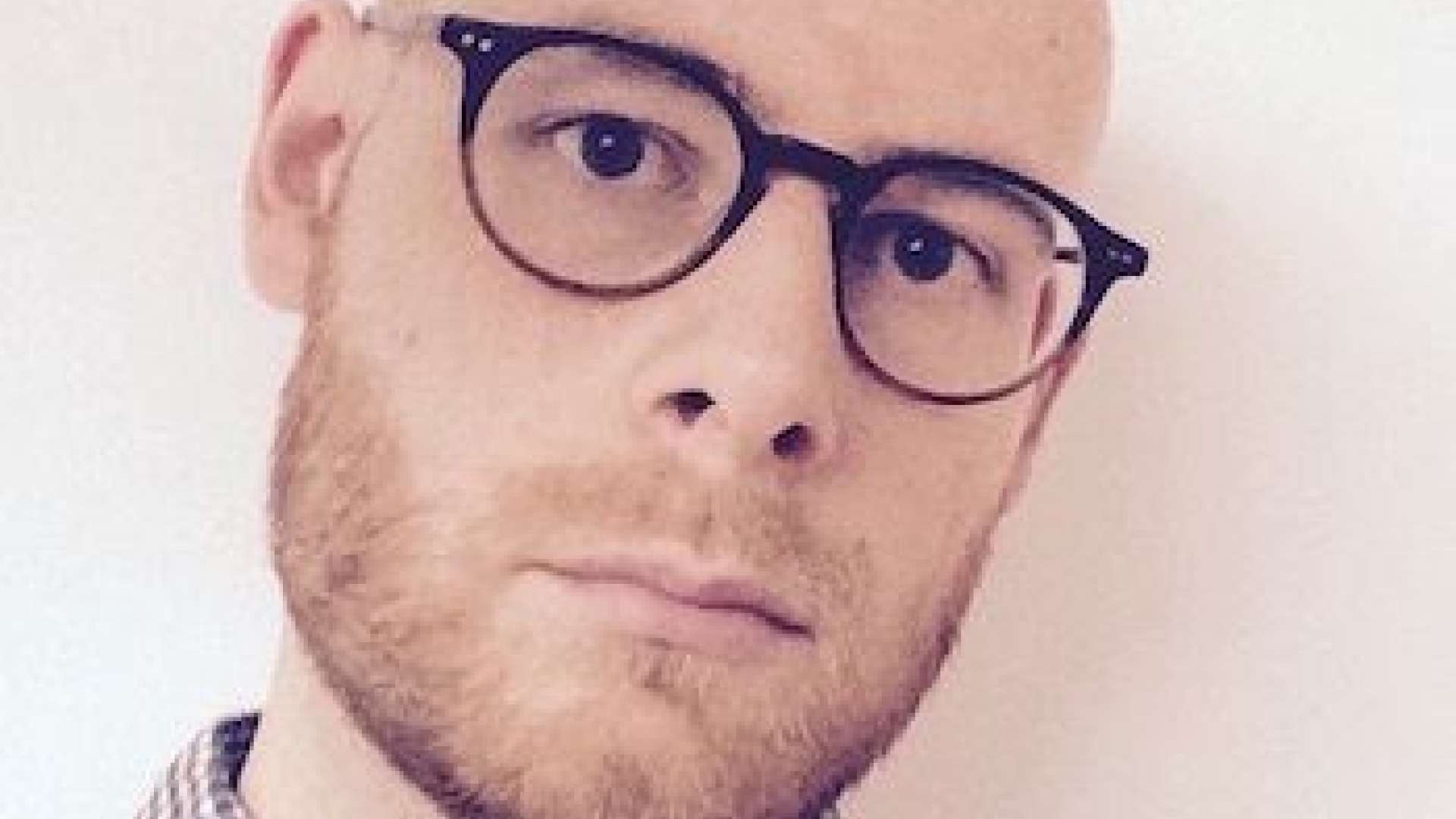 Clément WEISS | Les Rendez-vous de l'histoire