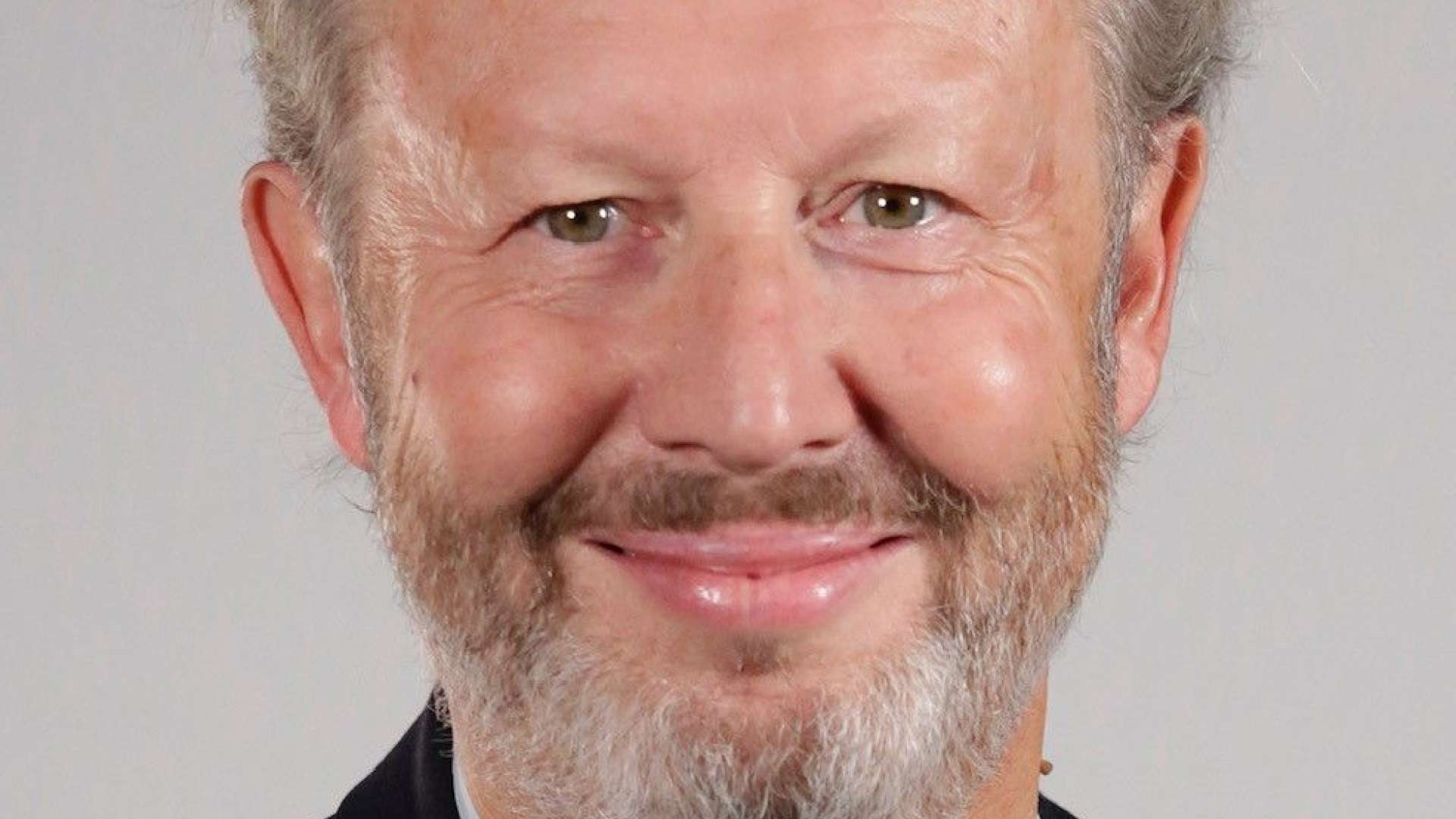 Yves LÉONARD | Les Rendez-vous de l'histoire