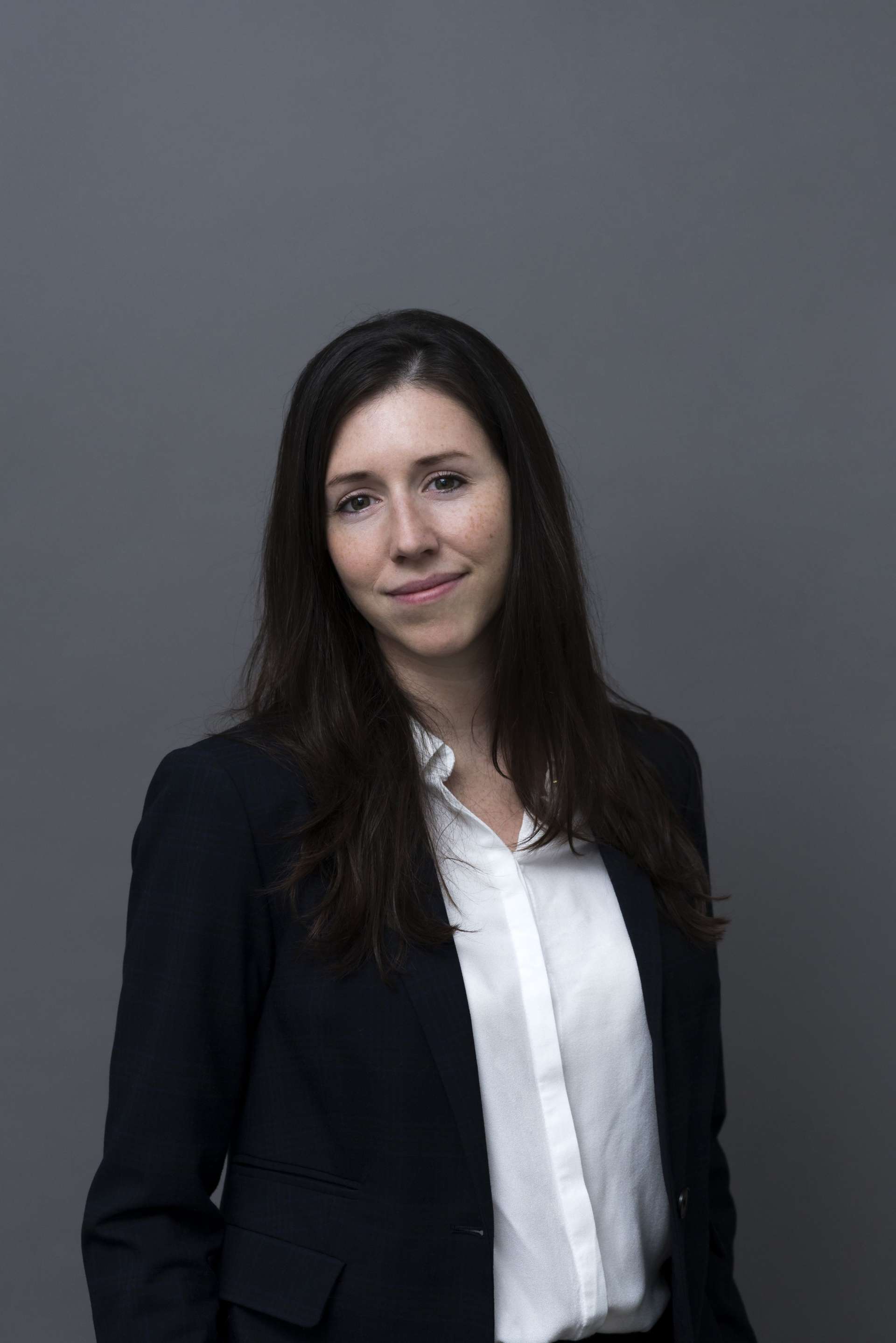 Sources et lieux de la mémoire de la Shoah à l'Est | Les Rendez-vous de ...