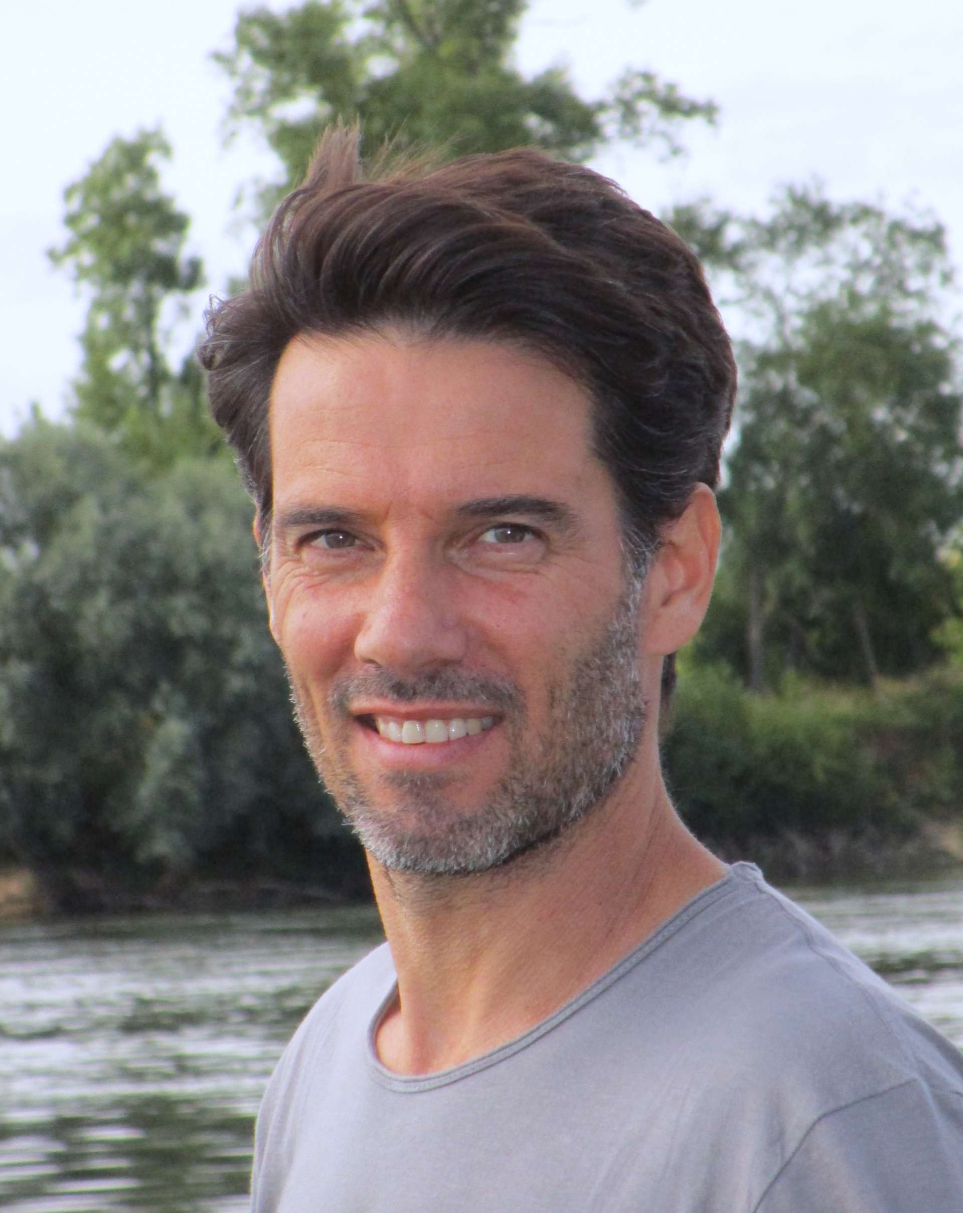 L'iconographie de l'Indien d'amérique | Les Rendez-vous de l'histoire