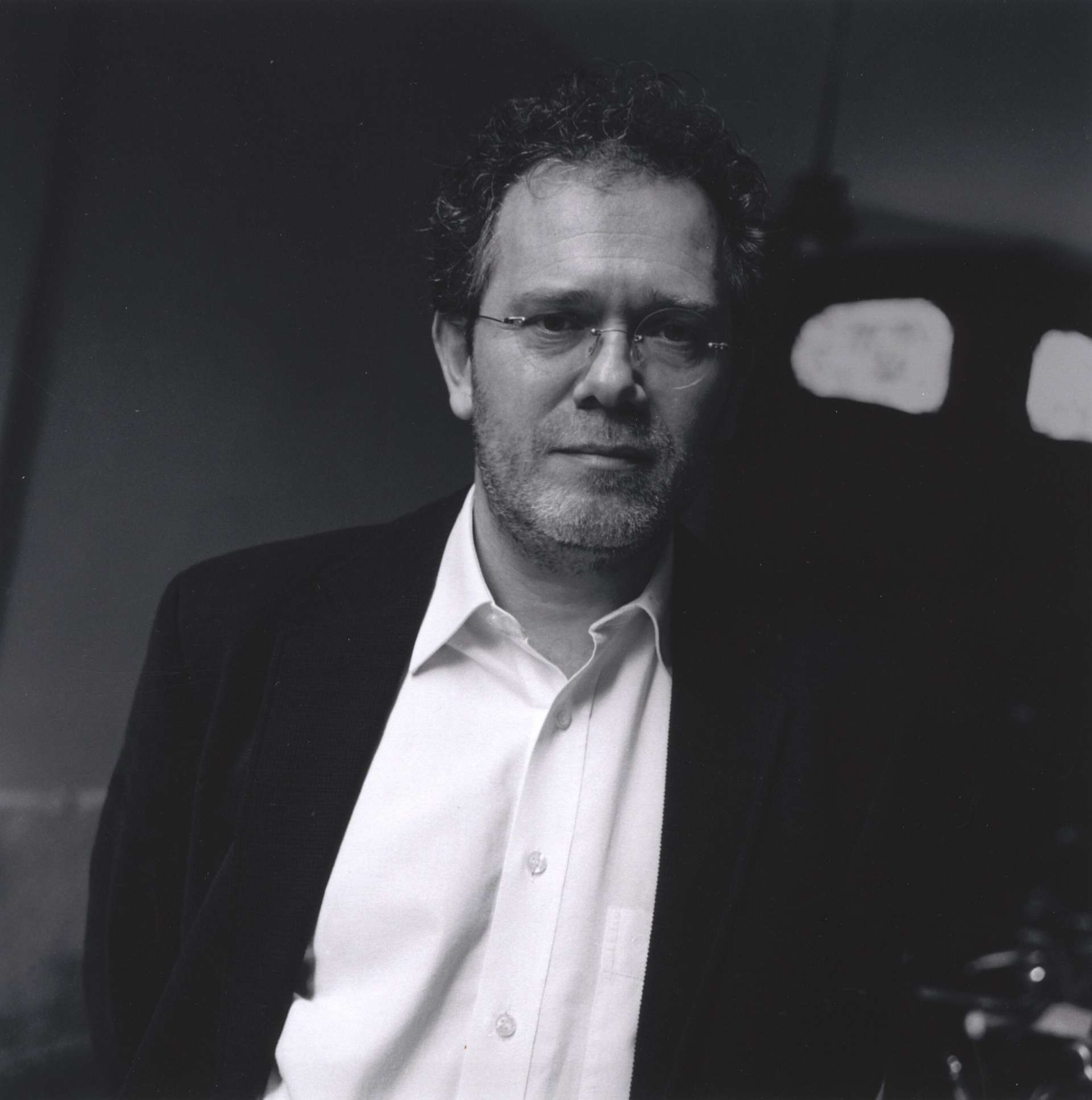 DIDI-HUBERMAN Georges | Les Rendez-vous de l'histoire