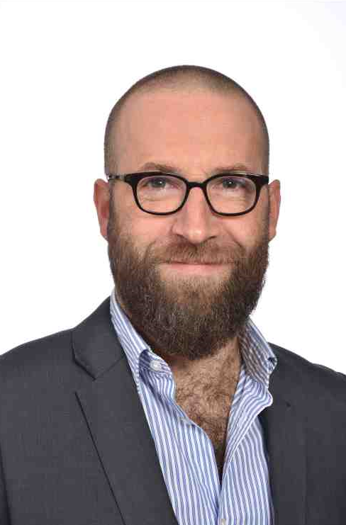 Quelle place pour la réalité augmentée dans l'enseignement ? Le cas de ...