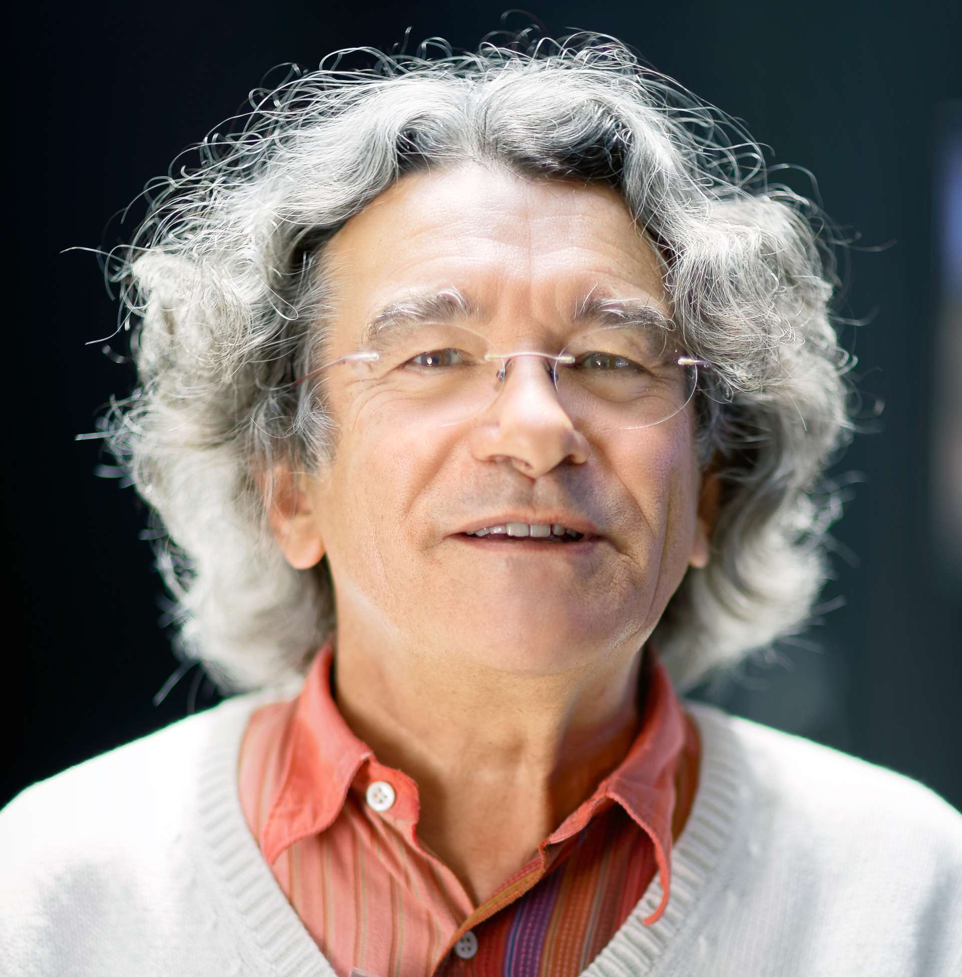 PERNOT Michel | Les Rendez-vous de l'histoire