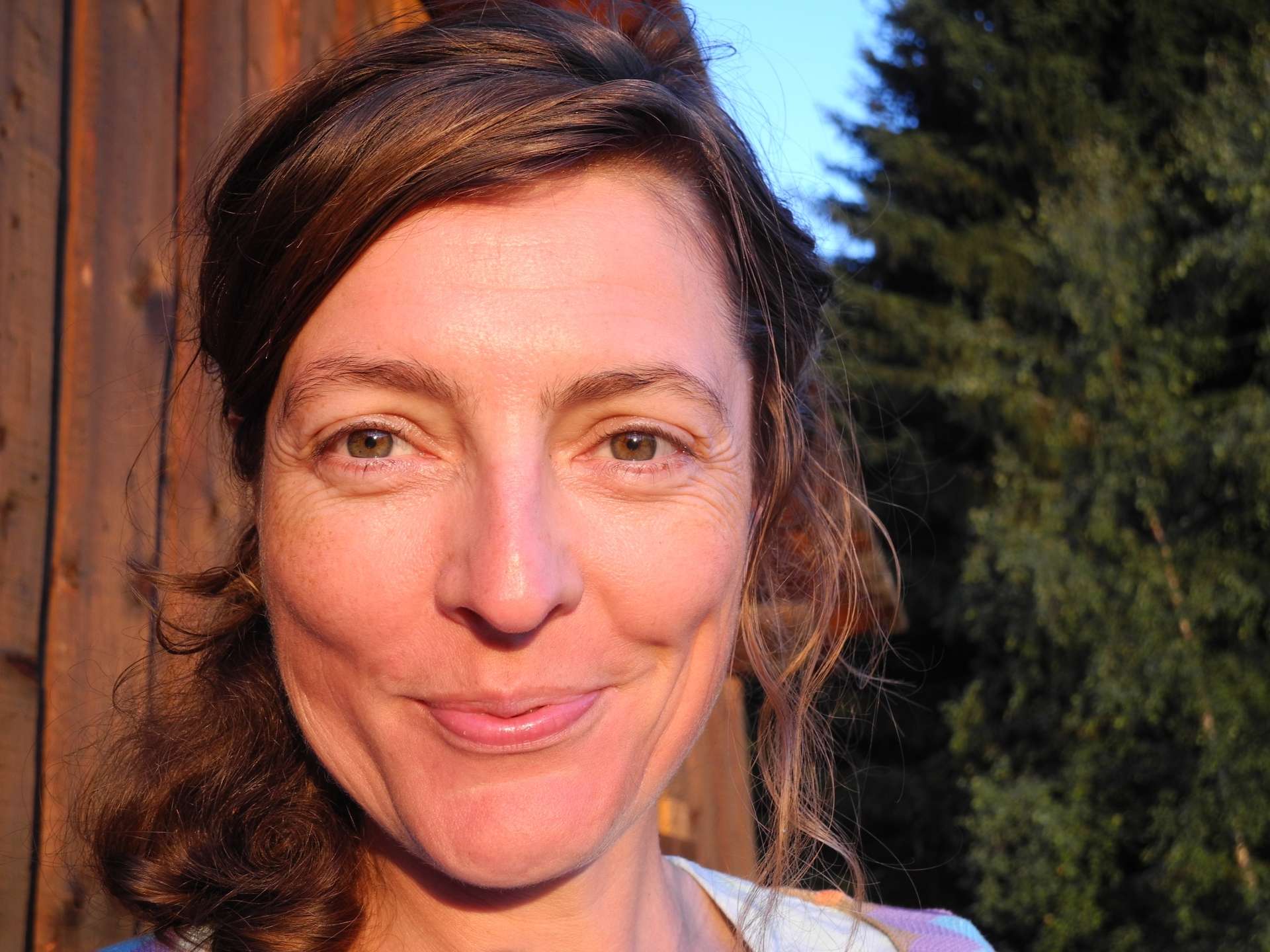 ROULLIER Clothilde | Les Rendez-vous de l'histoire