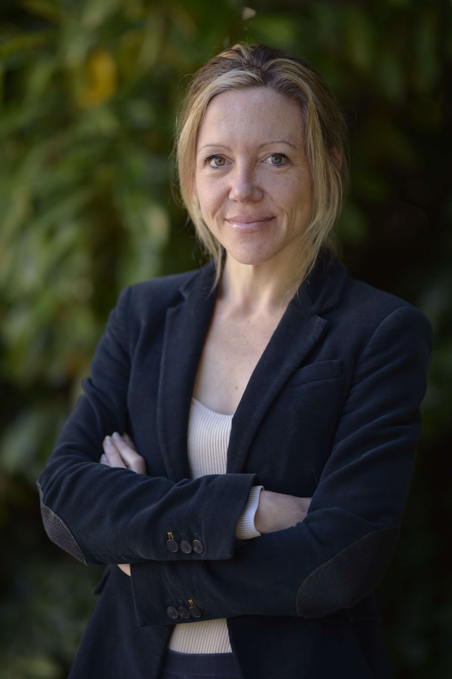 Hélène ARTAUD | Les Rendez-vous de l'histoire