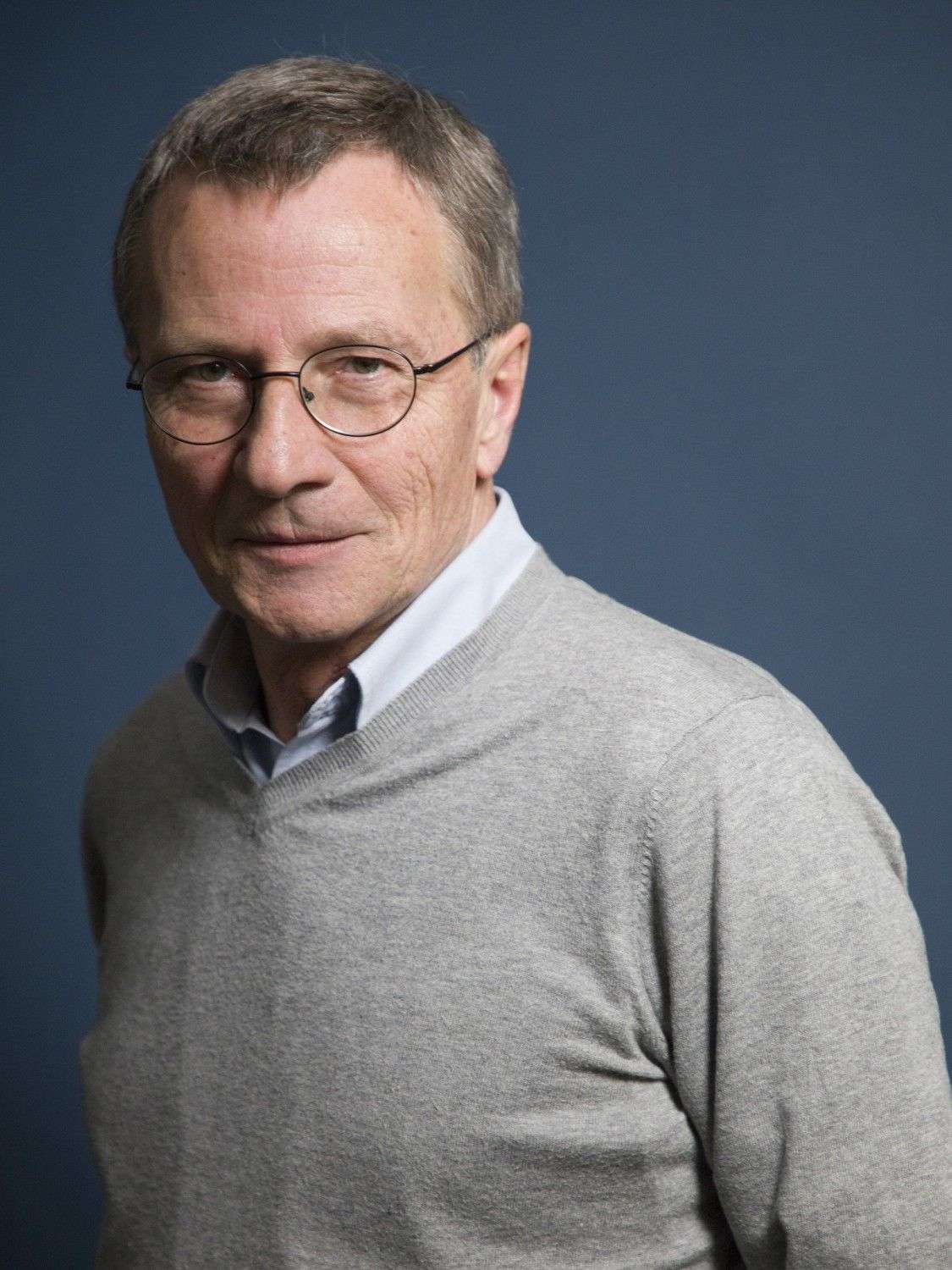 Philippe SÉNAC | Les Rendez-vous de l'histoire