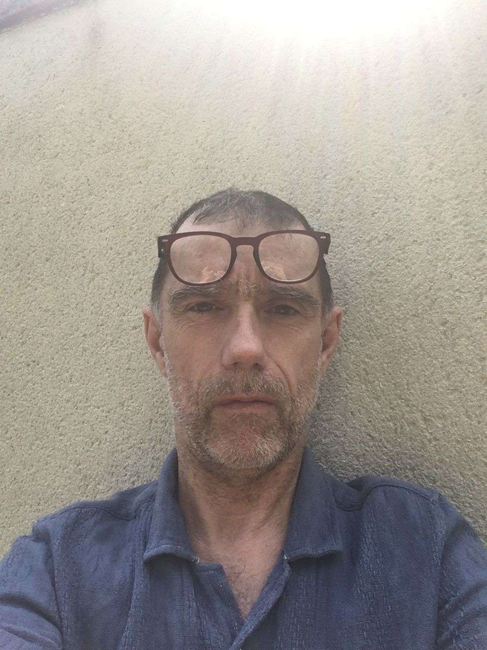 Xavier POUVREAU | Les Rendez-vous de l'histoire