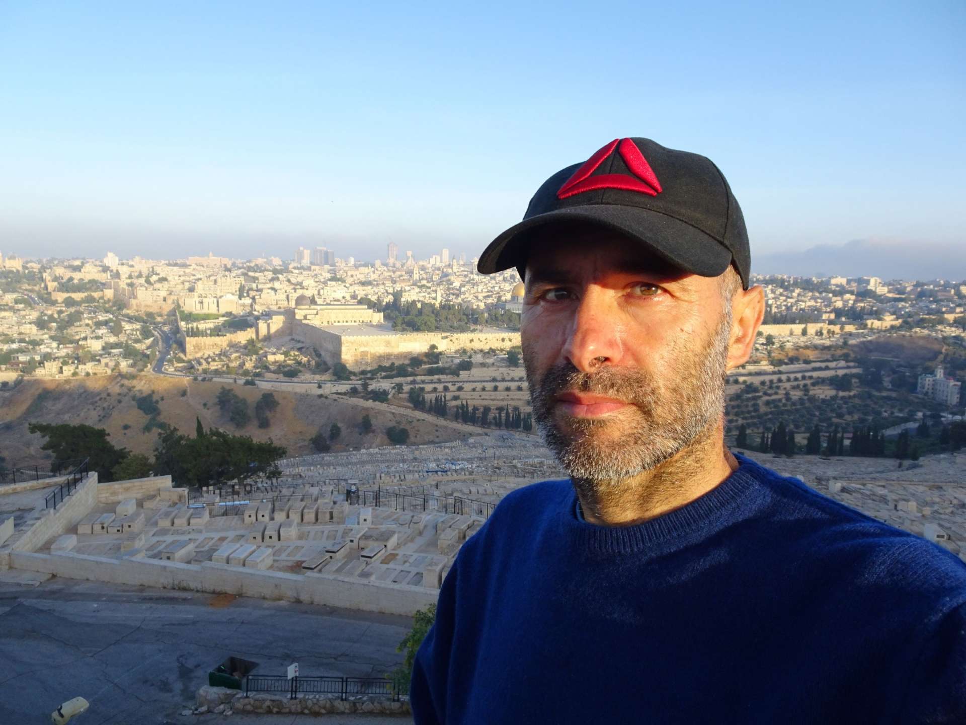 Karim CHAÏBI | Les Rendez-vous de l'histoire